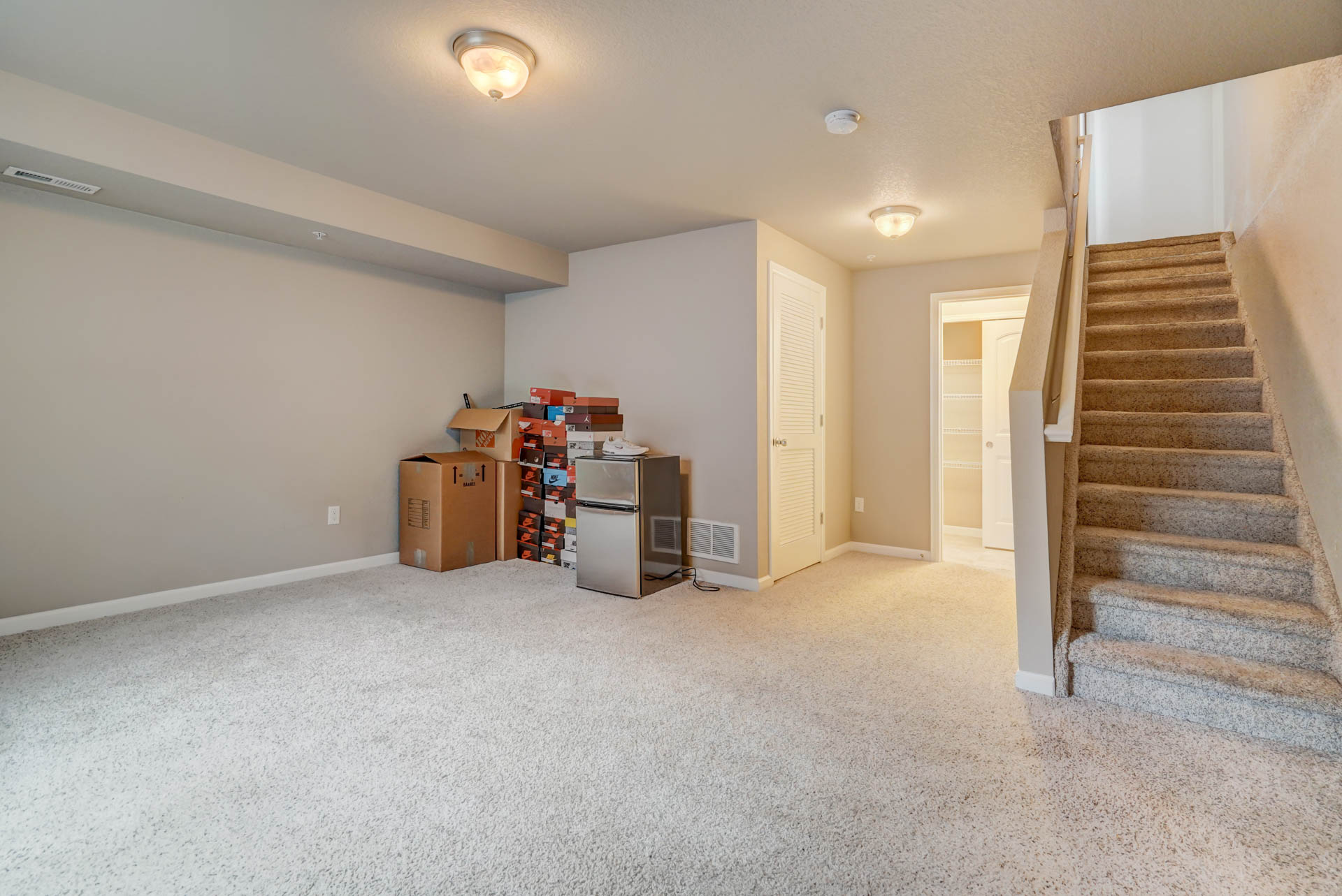 4206 Perryville Pt – FēD