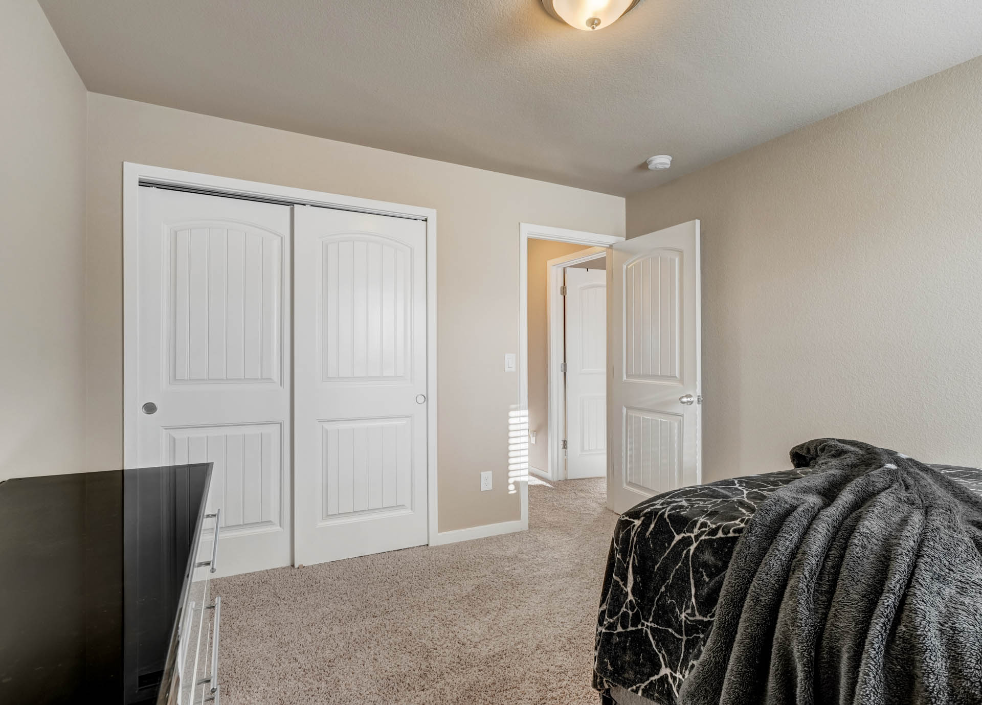 5136 Pring Ranch Rd – FēD