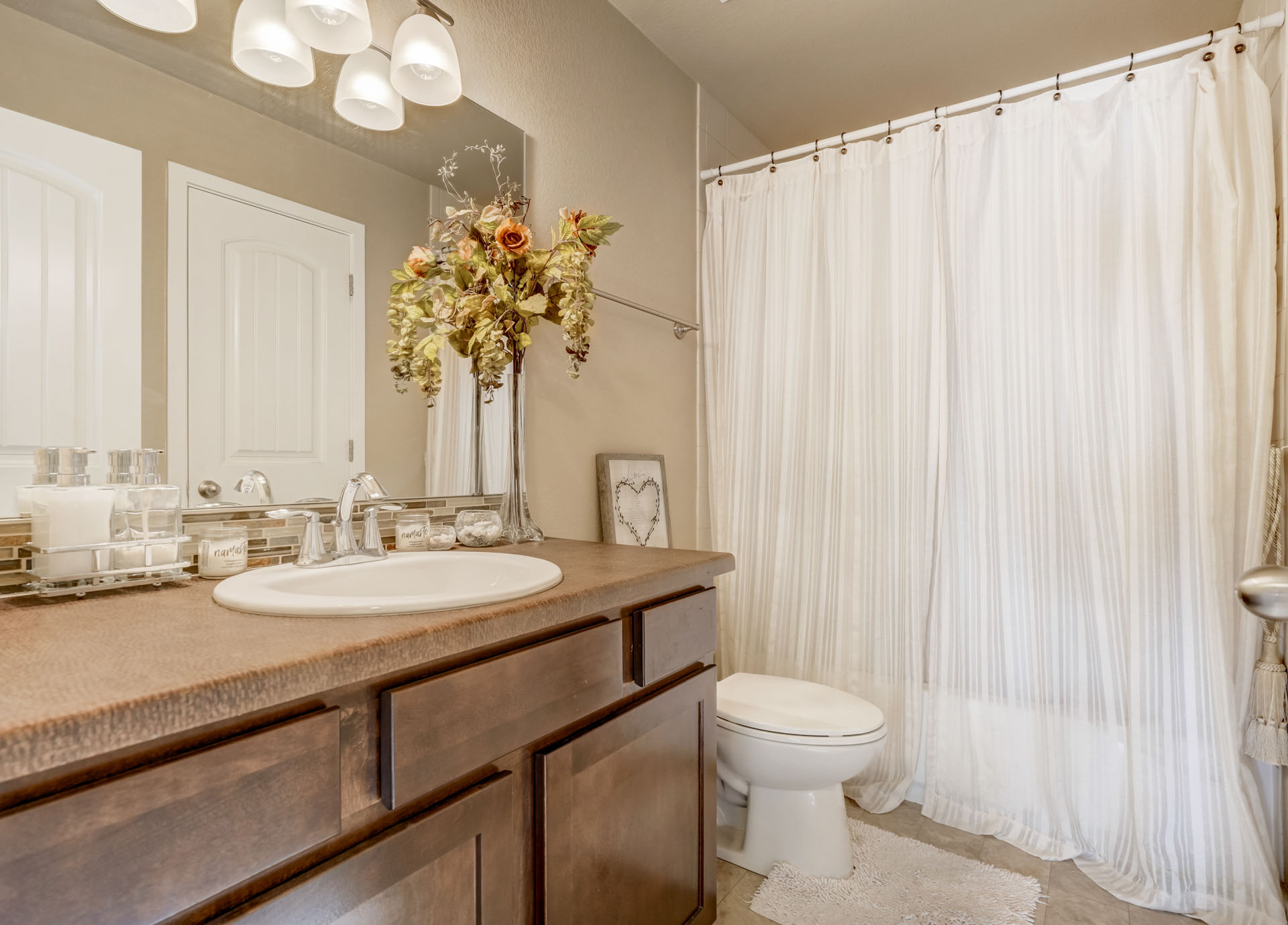 5136 Pring Ranch Rd – FēD