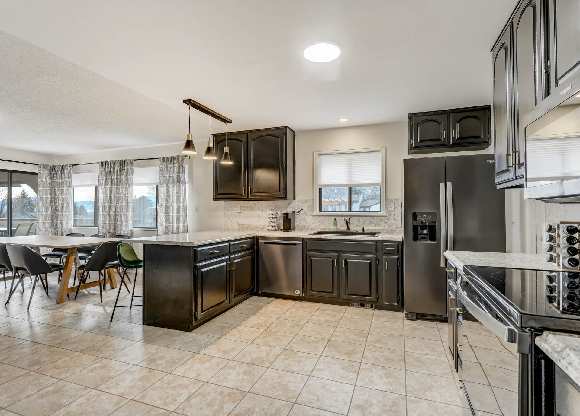 5240 Topaz Dr presented by Renjoy – Short Term Rentals – FēD