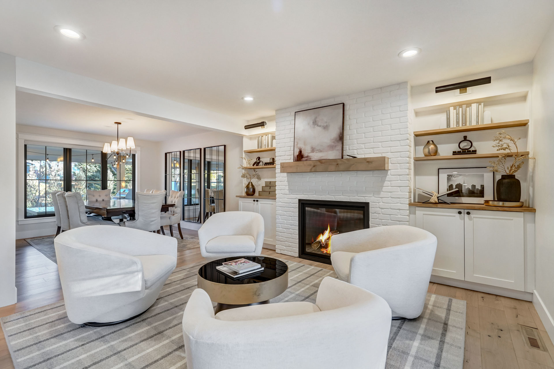 7429 W David Dr presented by Brian Grimm – FēD