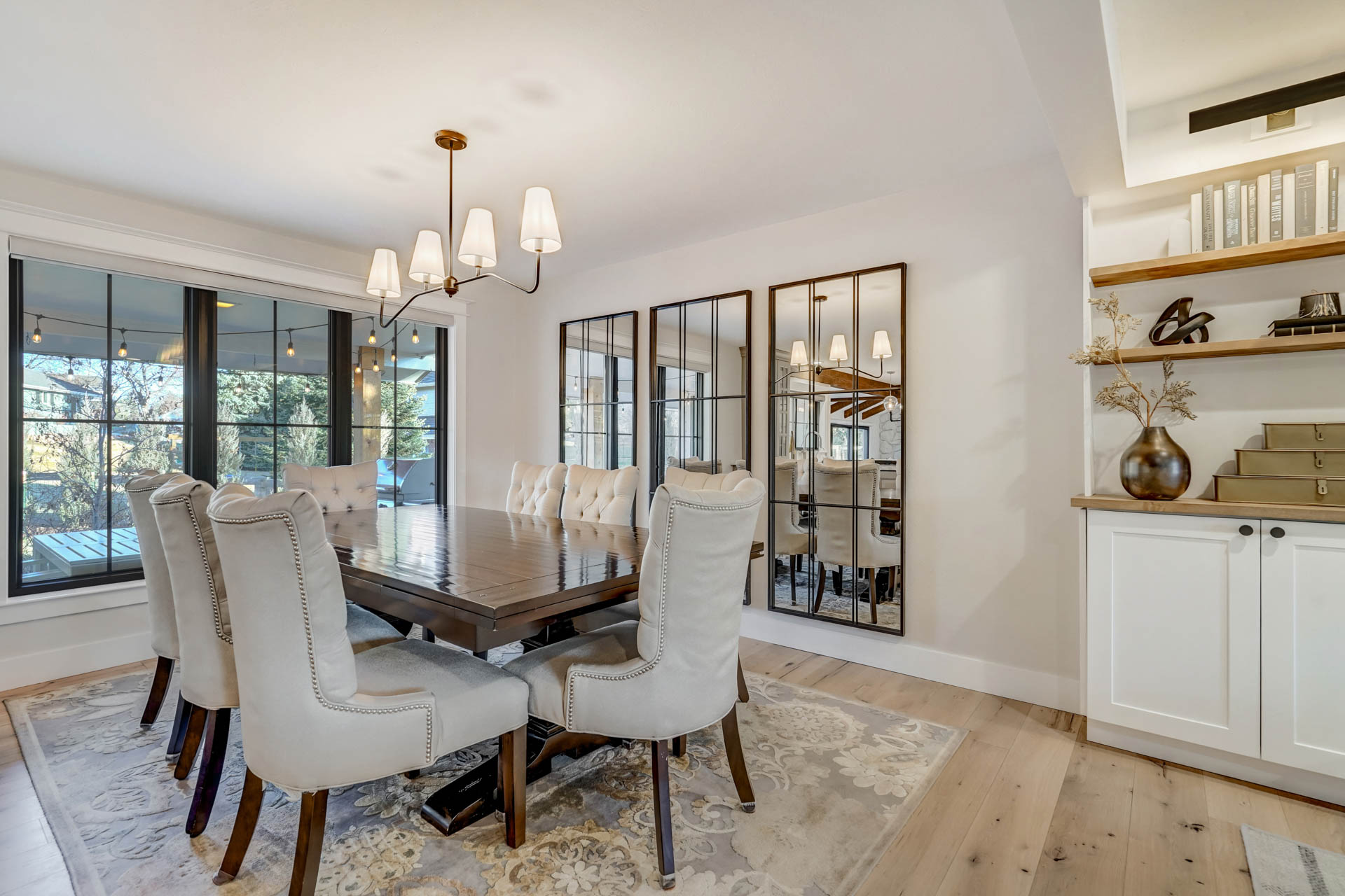 7429 W David Dr presented by Brian Grimm – FēD