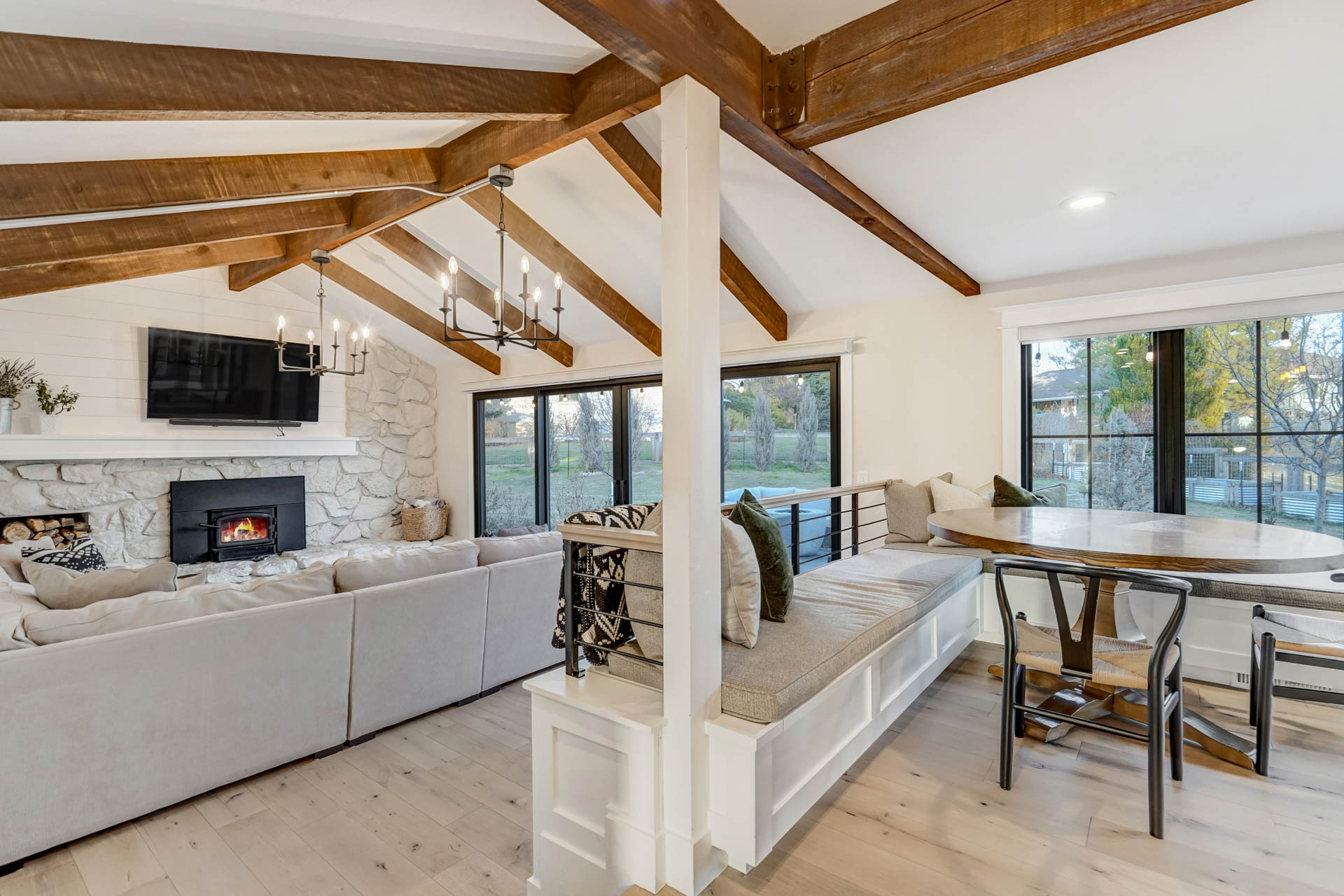 7429 W David Dr presented by Brian Grimm – FēD