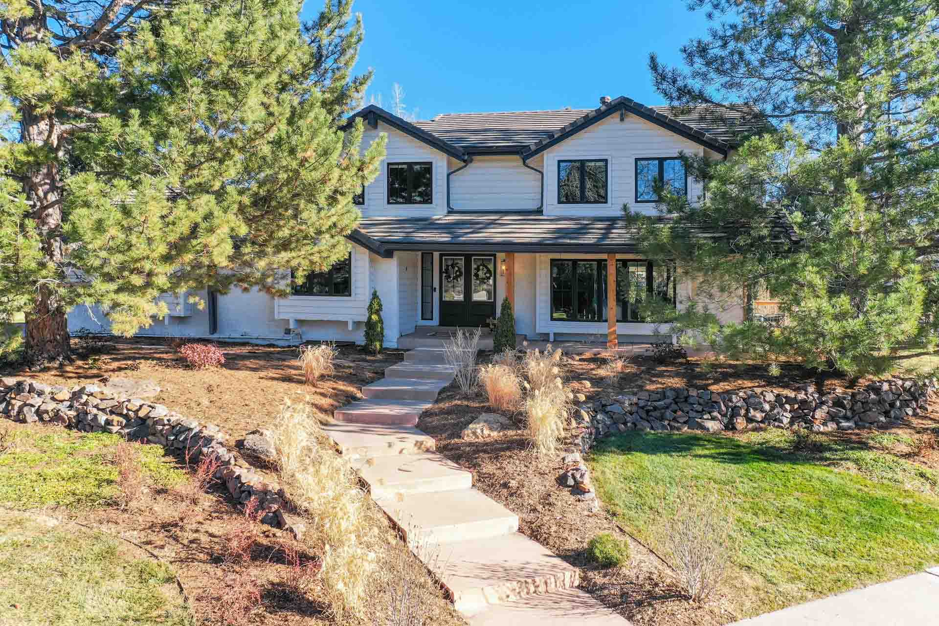 7429 W David Dr – FēD