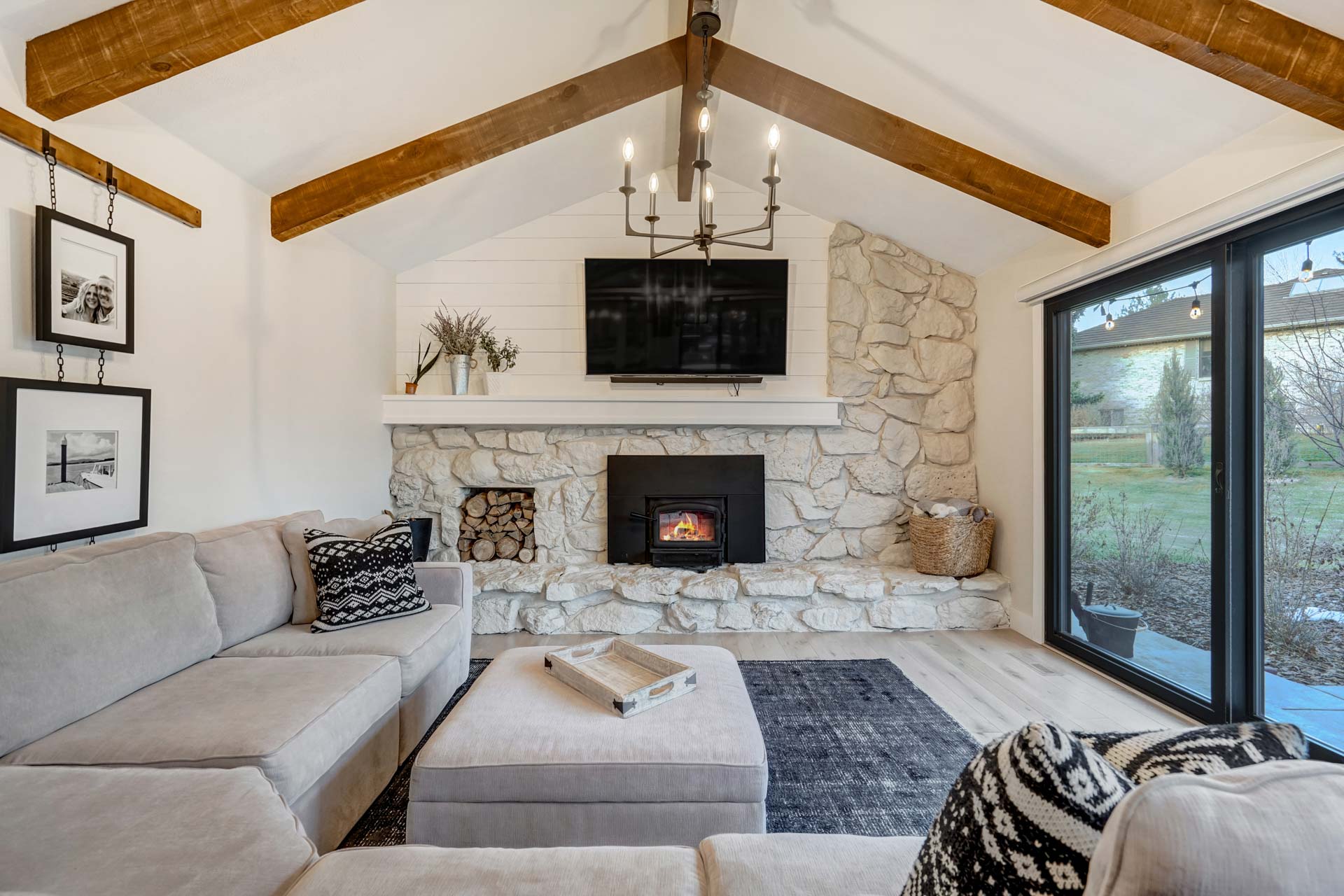 7429 W David Dr presented by Brian Grimm – FēD