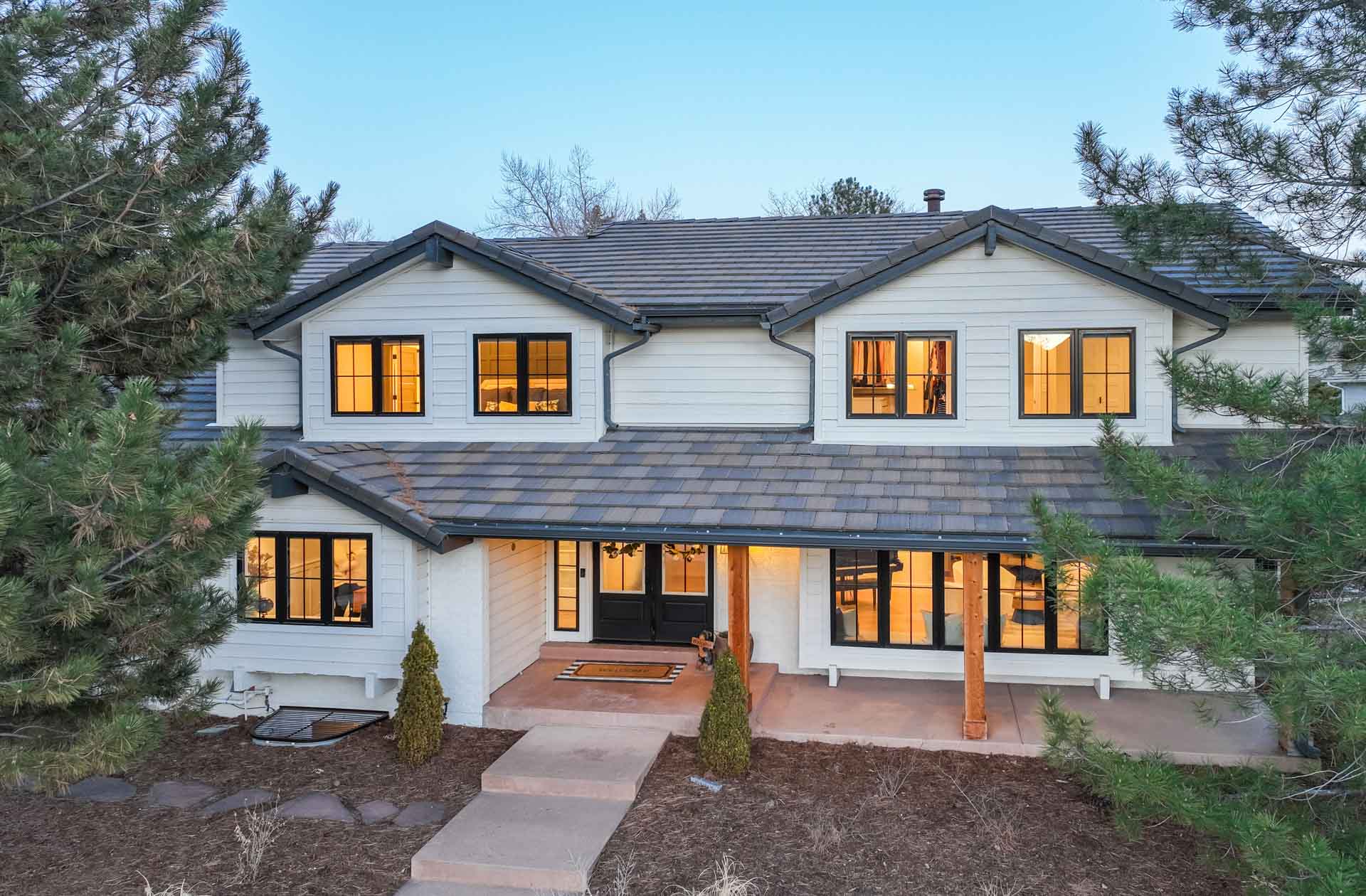 7429 W David Dr presented by Brian Grimm – FēD