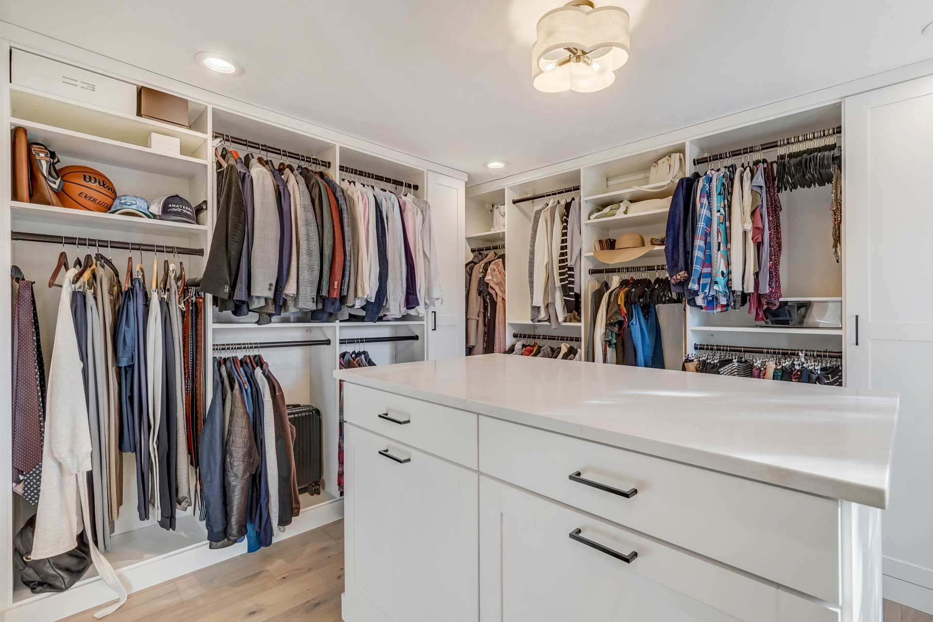 7429 W David Dr presented by Brian Grimm – FēD