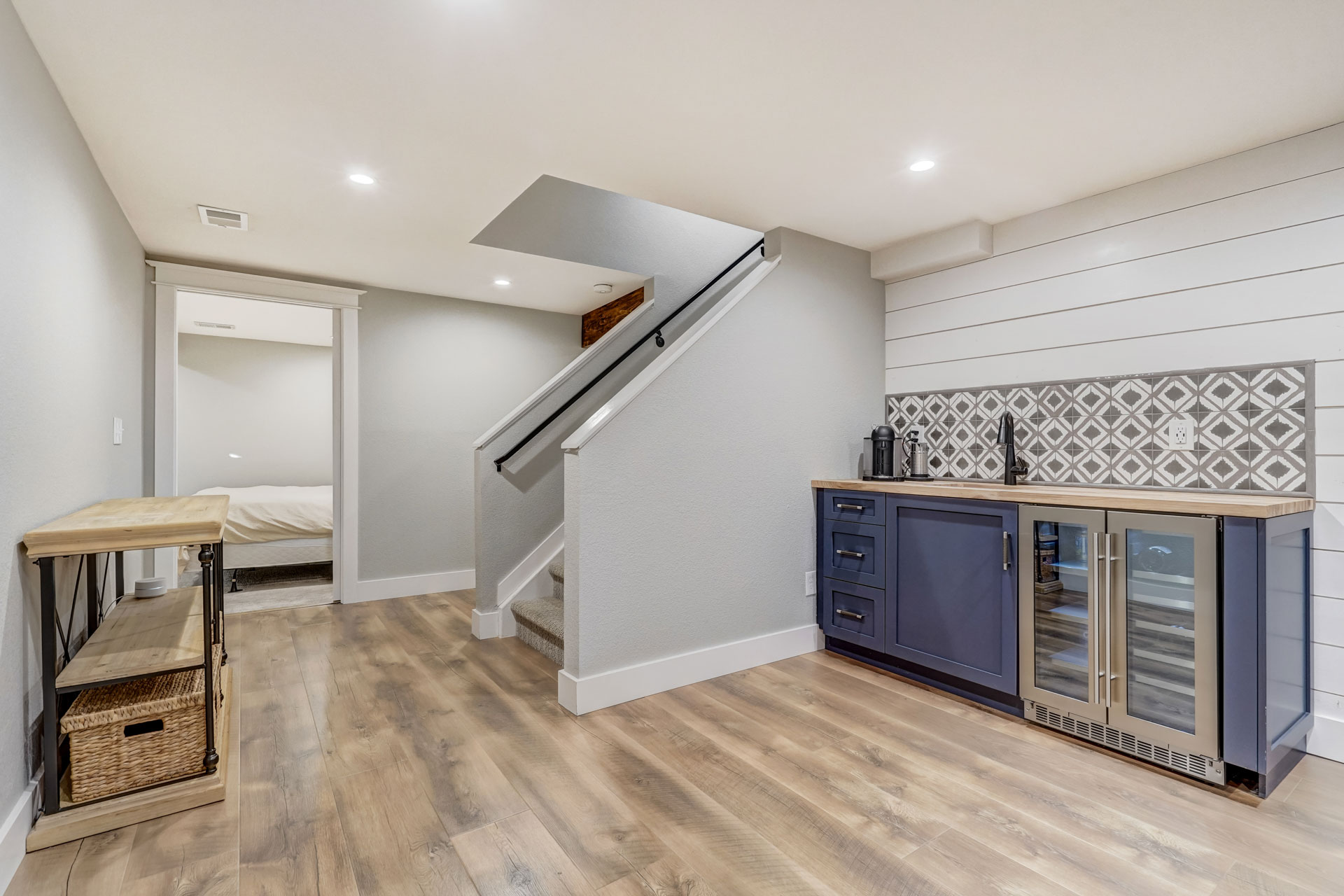7429 W David Dr presented by Brian Grimm – FēD
