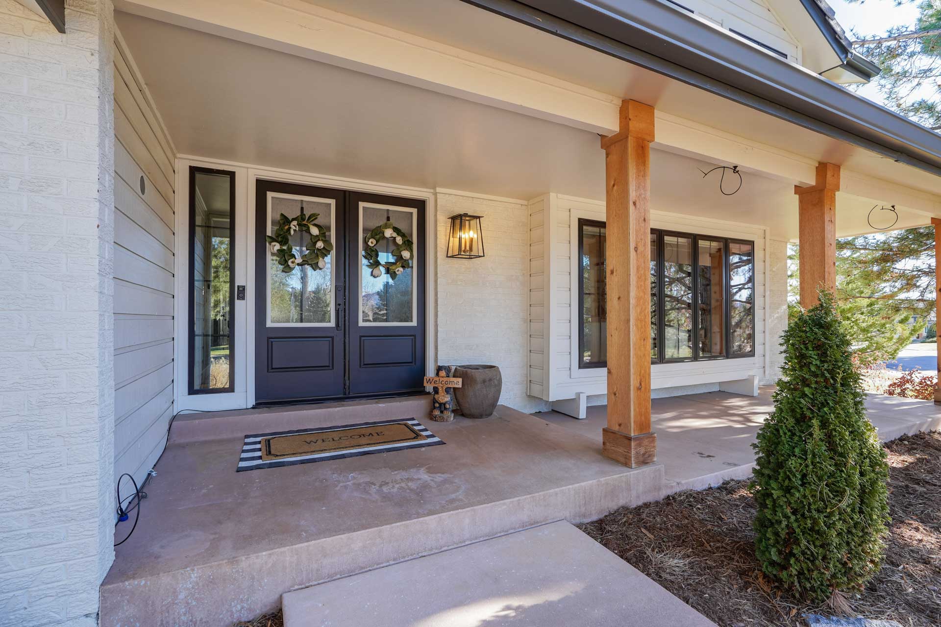7429 W David Dr presented by Brian Grimm – FēD