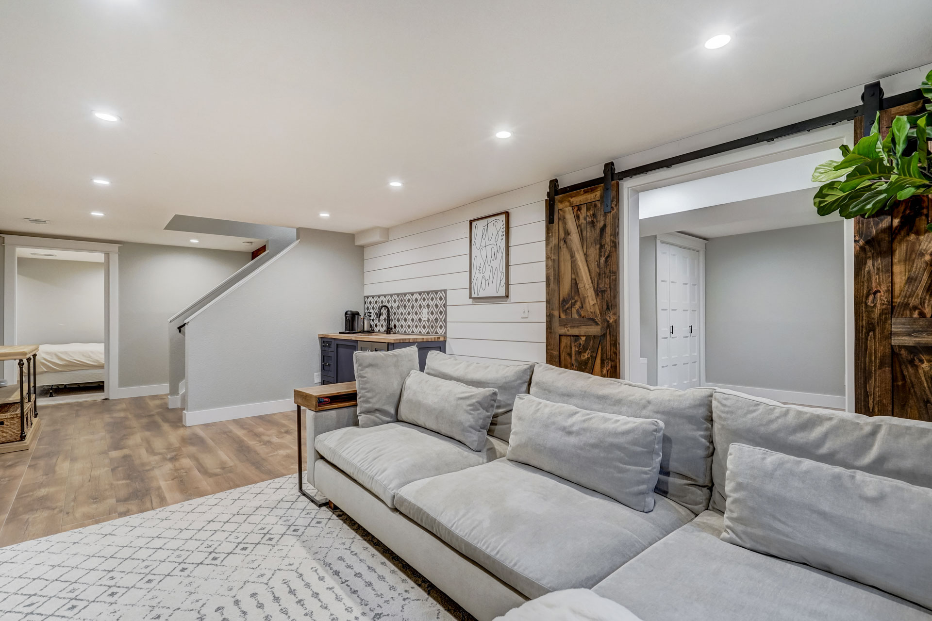 7429 W David Dr presented by Brian Grimm – FēD