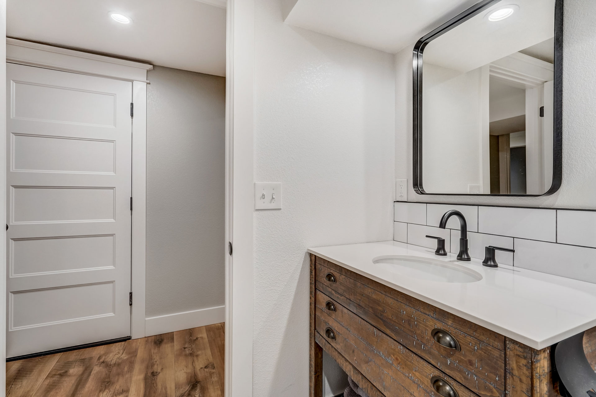 7429 W David Dr presented by Brian Grimm – FēD