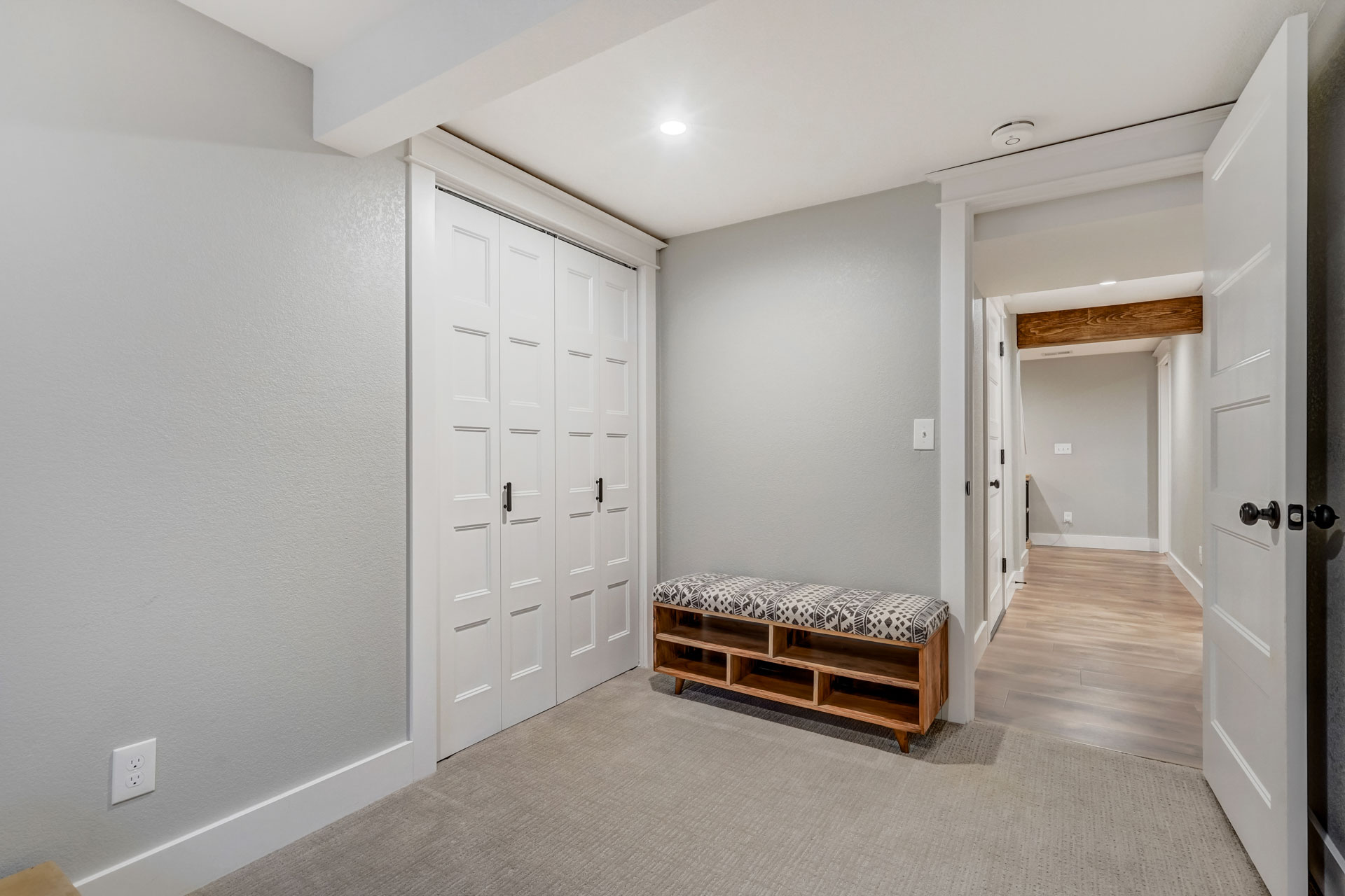 7429 W David Dr presented by Brian Grimm – FēD
