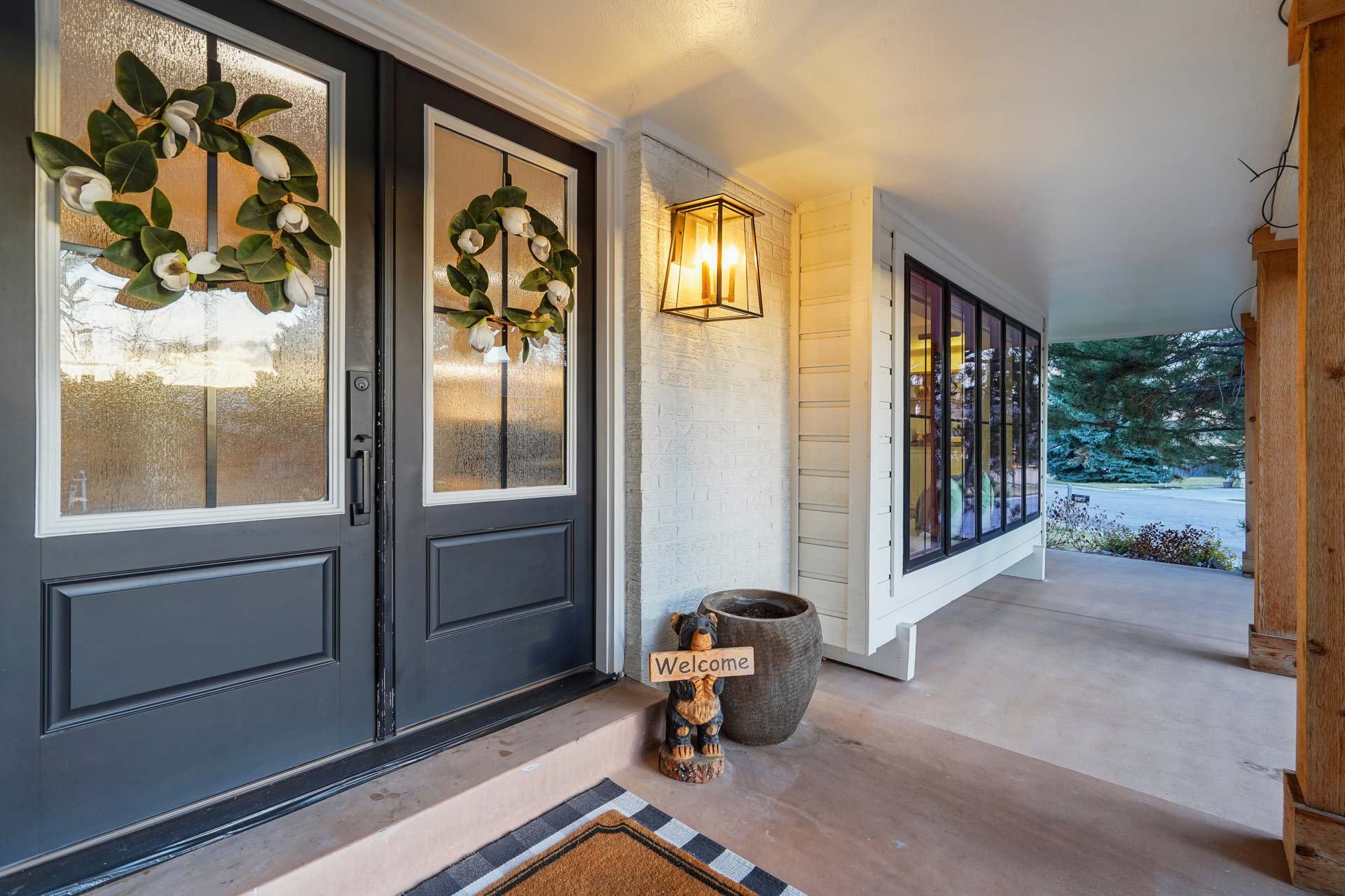 7429 W David Dr presented by Brian Grimm – FēD