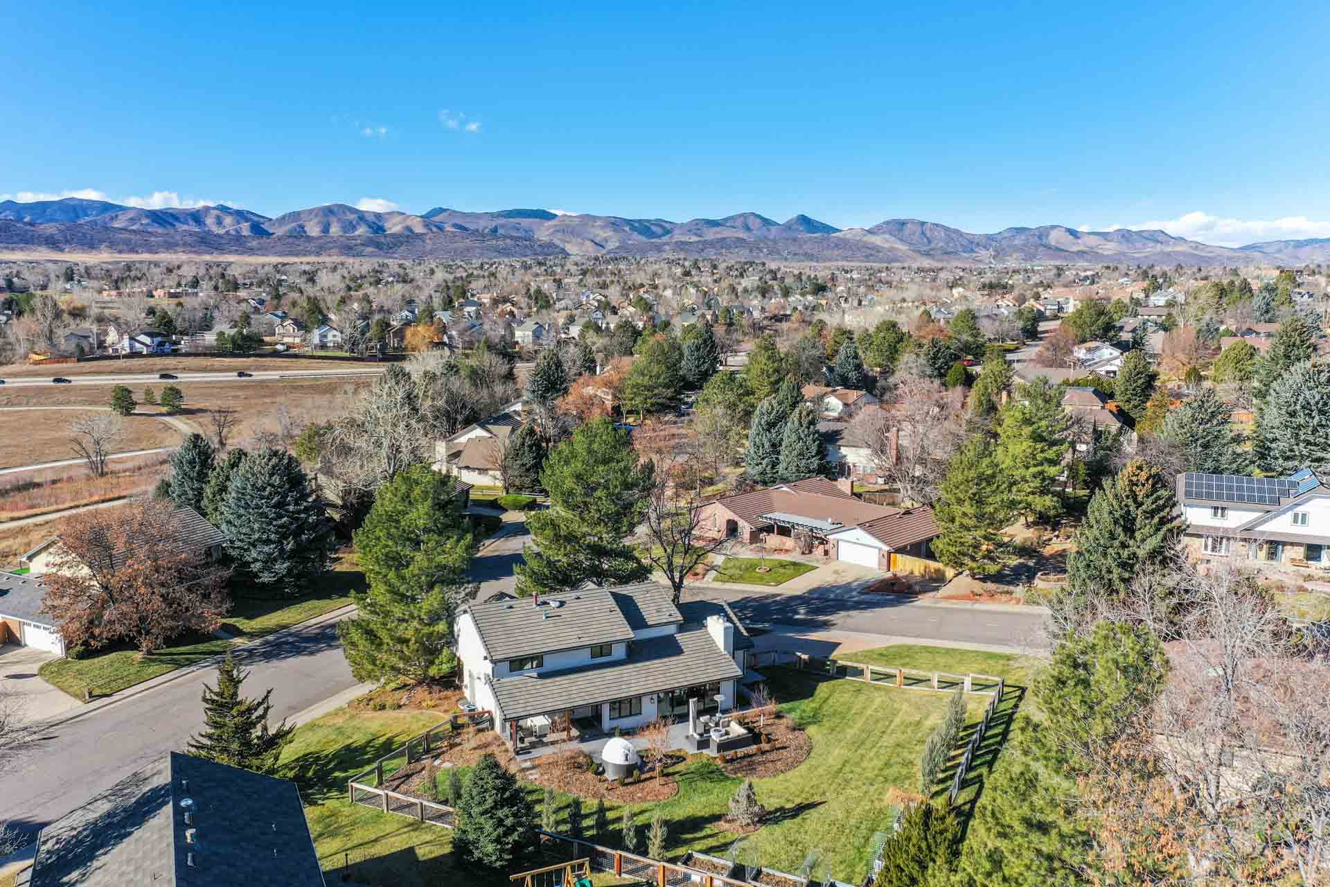 7429 W David Dr presented by Brian Grimm – FēD