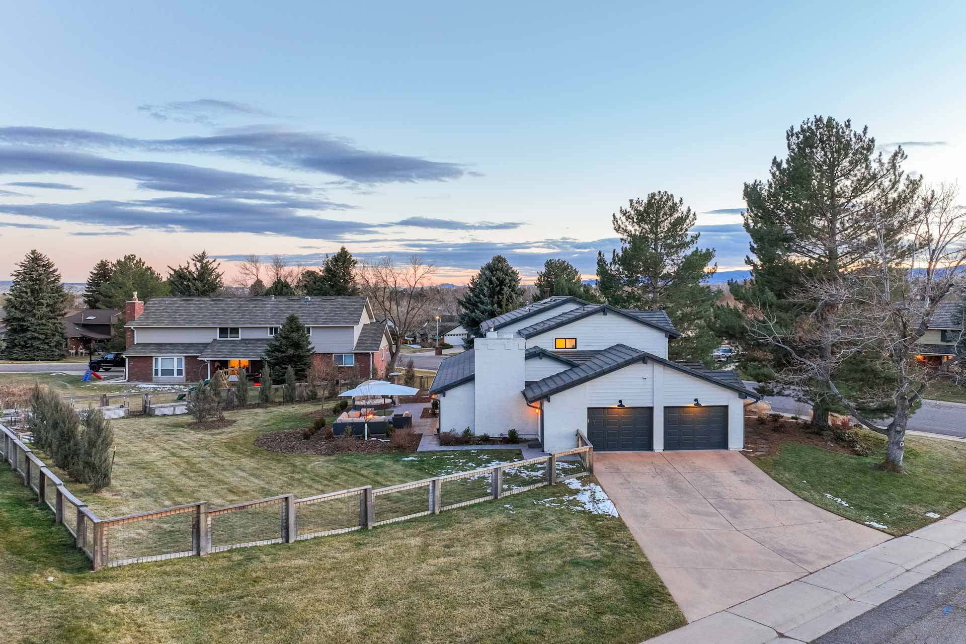 7429 W David Dr presented by Brian Grimm – FēD