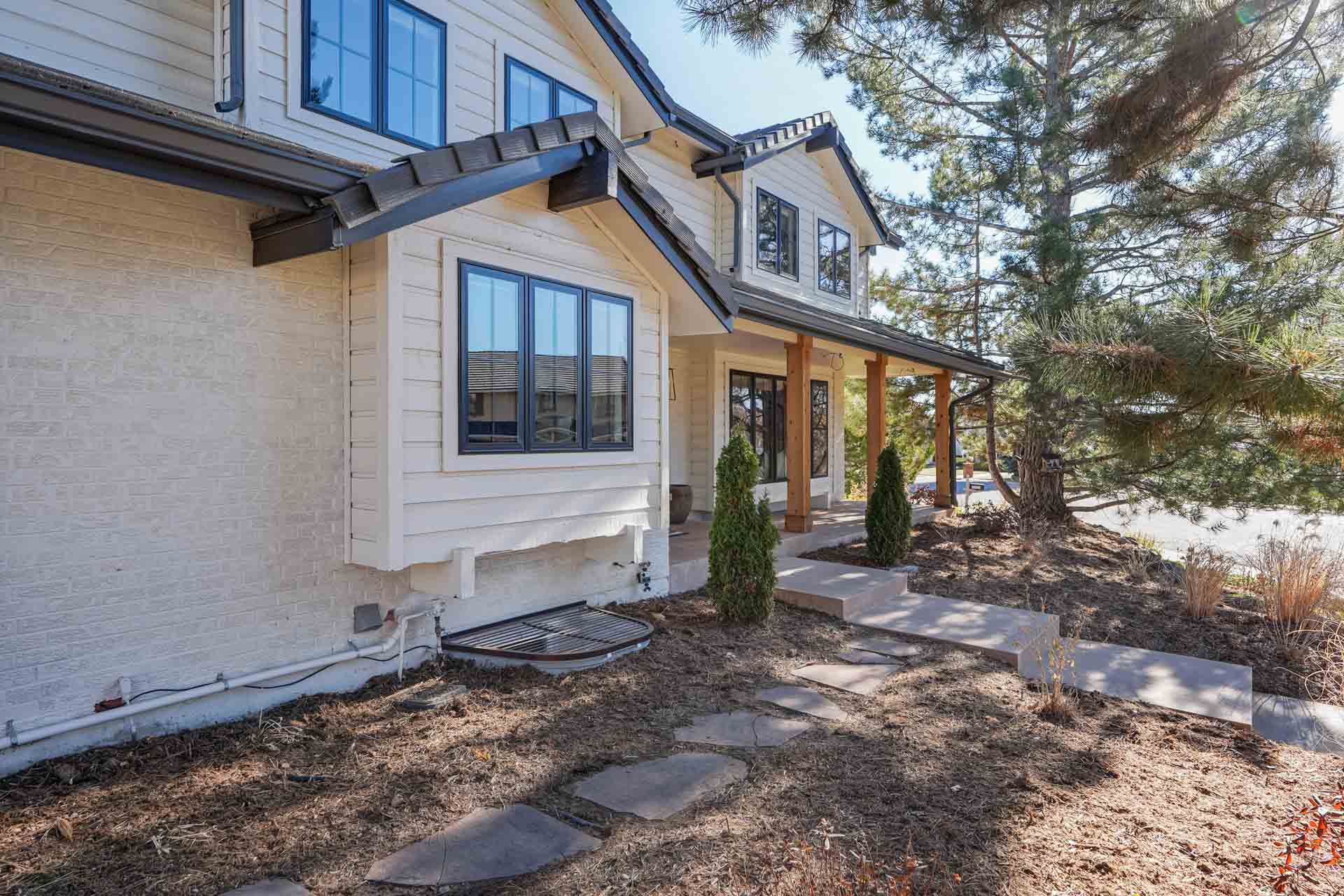 7429 W David Dr presented by Brian Grimm – FēD