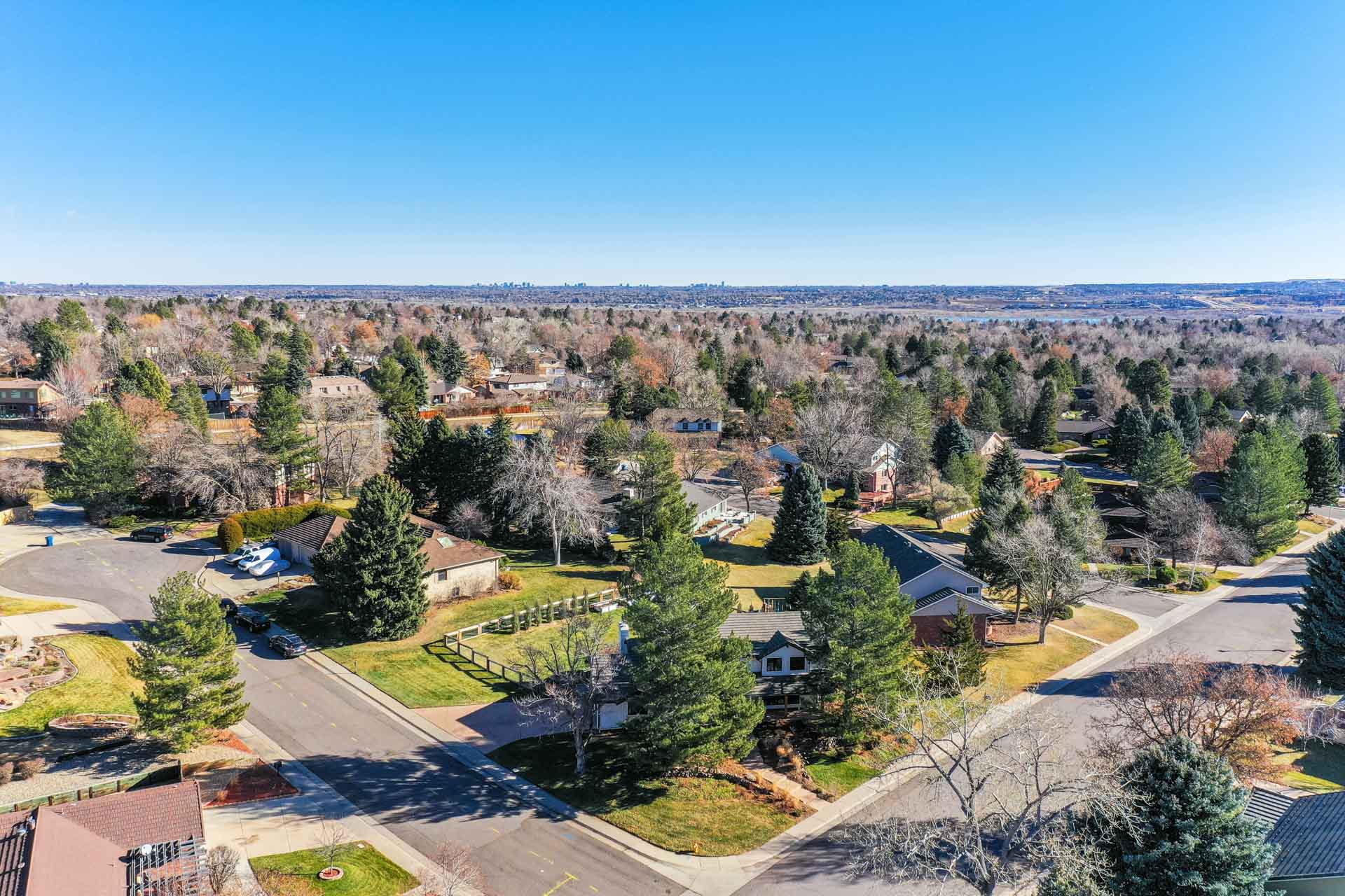 7429 W David Dr presented by Brian Grimm – FēD