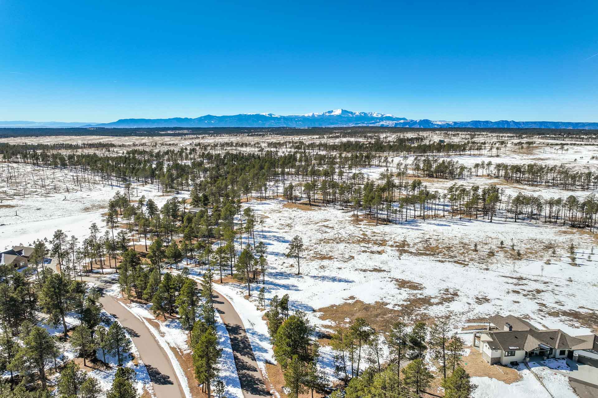 14854 Snowy Pine Pt presented by Jason Arends – FēD