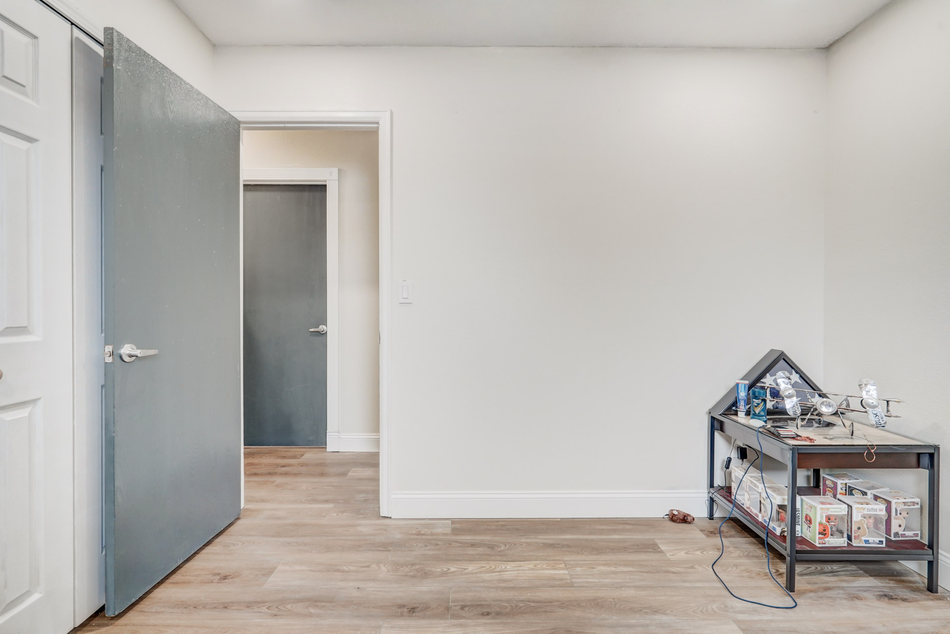 5075 Hunters Run – FēD