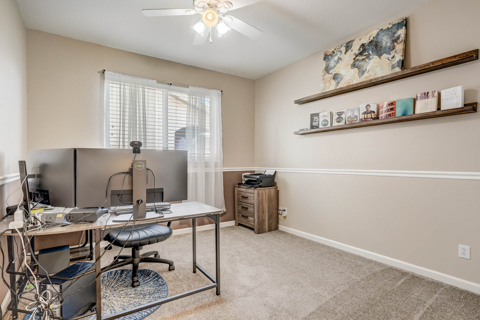 5326 Standard Dr presented by Mike Rosenhahn – FēD