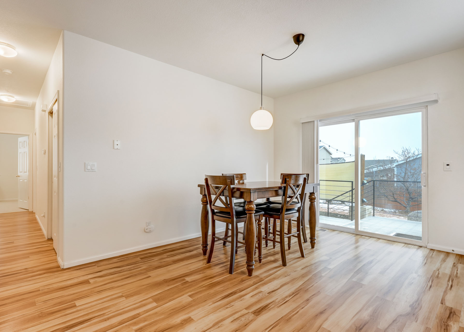 6419 Advocate Dr presented by Jason Arends – FēD