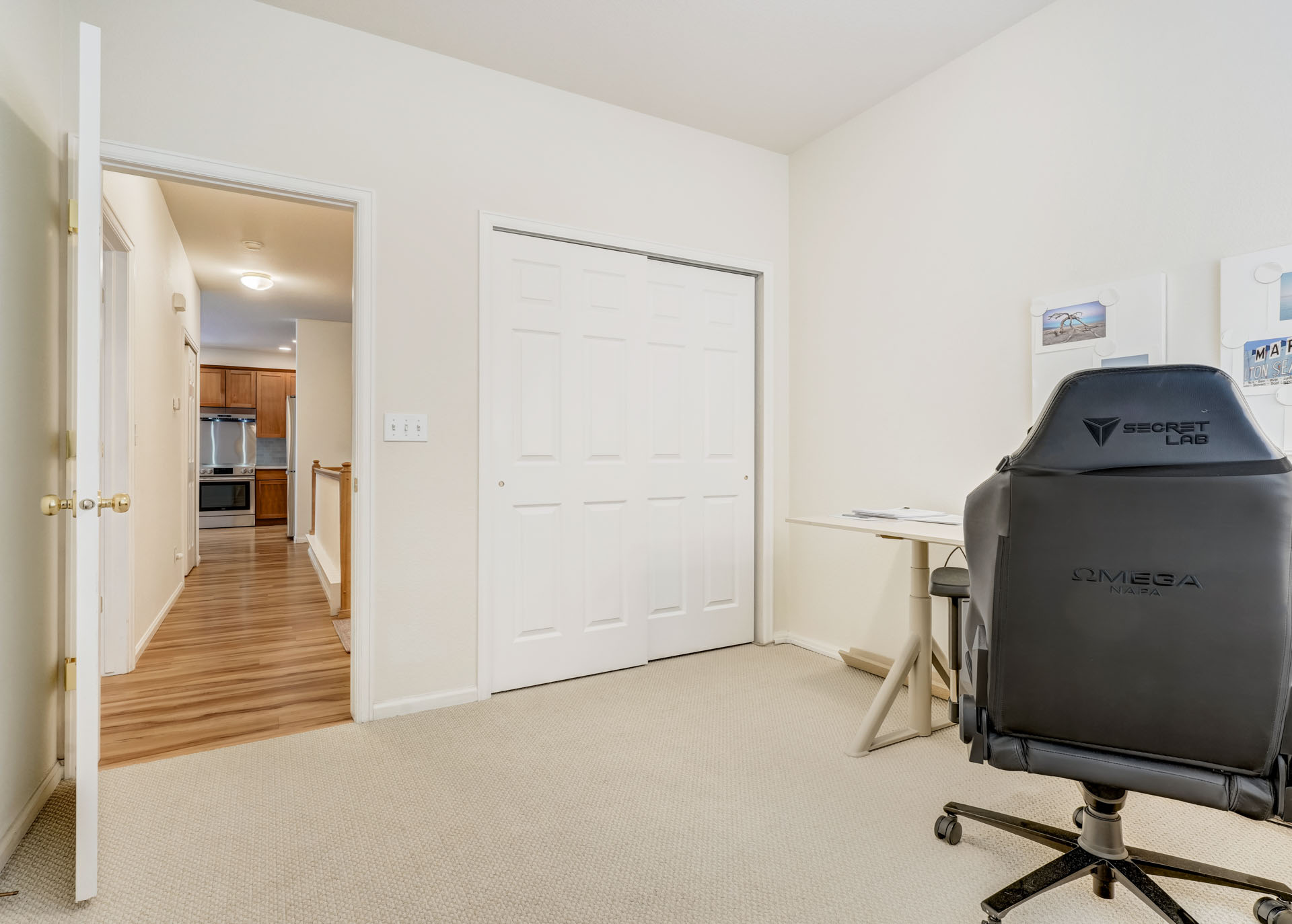 6419 Advocate Dr presented by Jason Arends – FēD