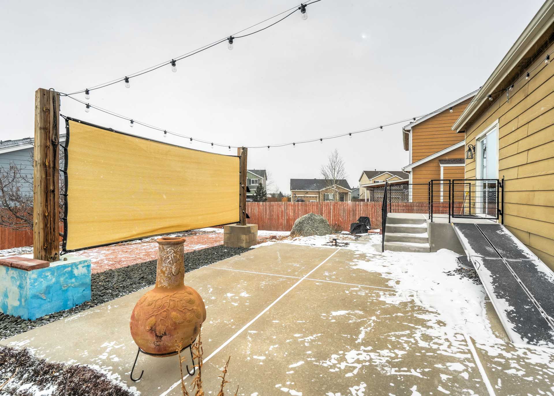 6419 Advocate Dr presented by Jason Arends – FēD