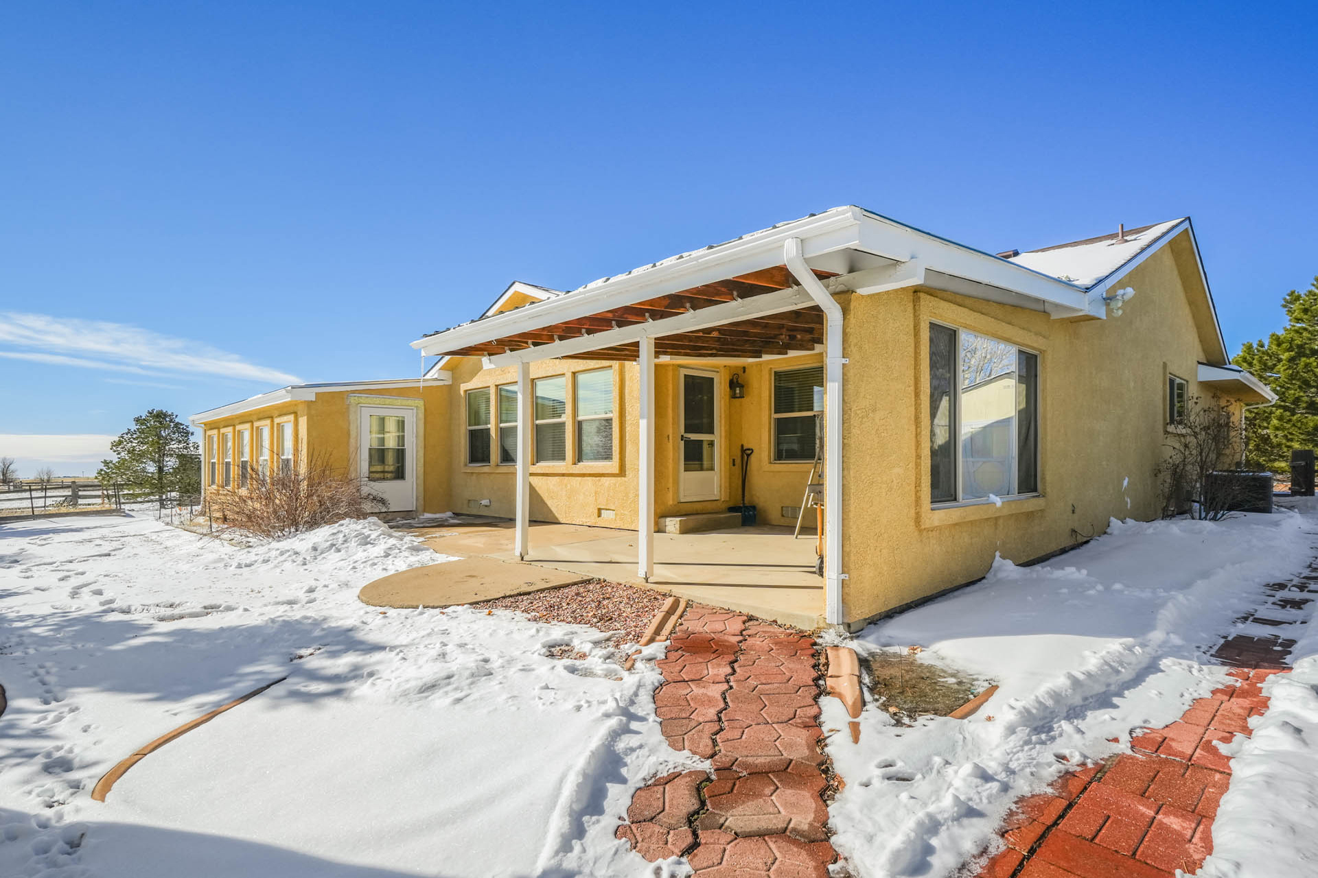 11535 Cranston Dr – FēD