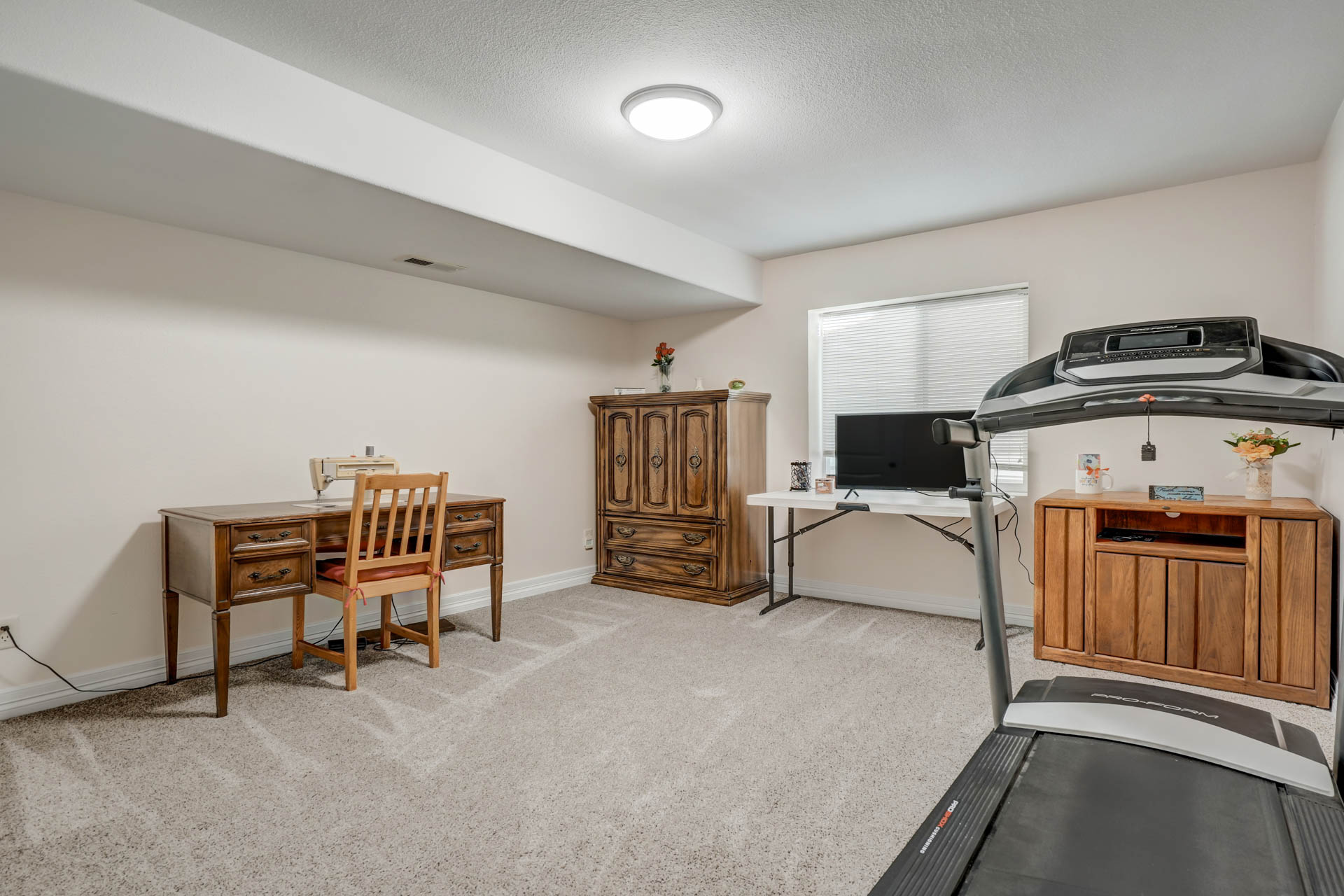 333 Homeland Ct – FēD