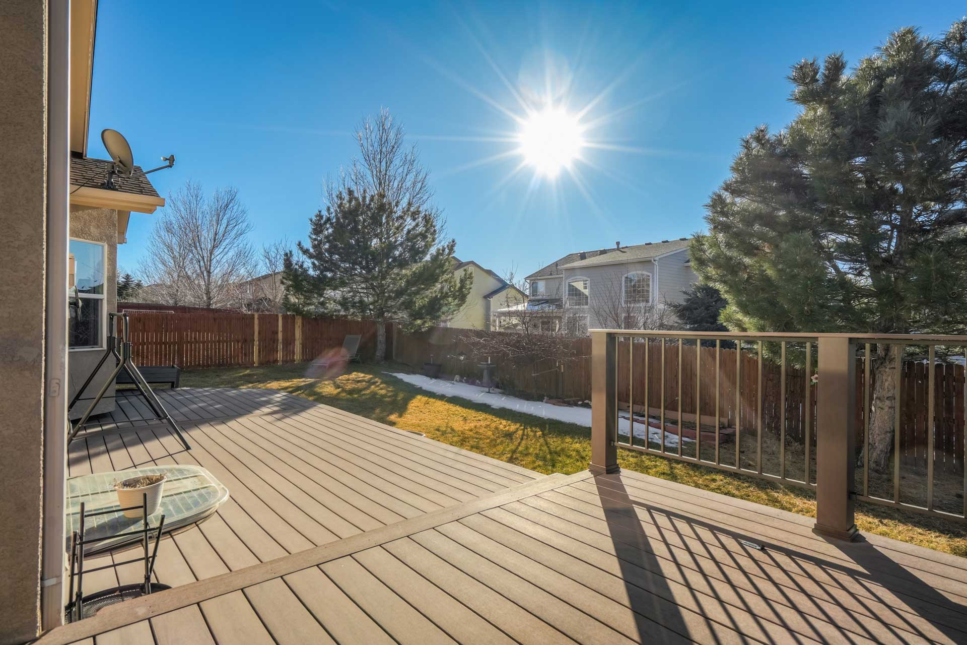333 Homeland Ct – FēD