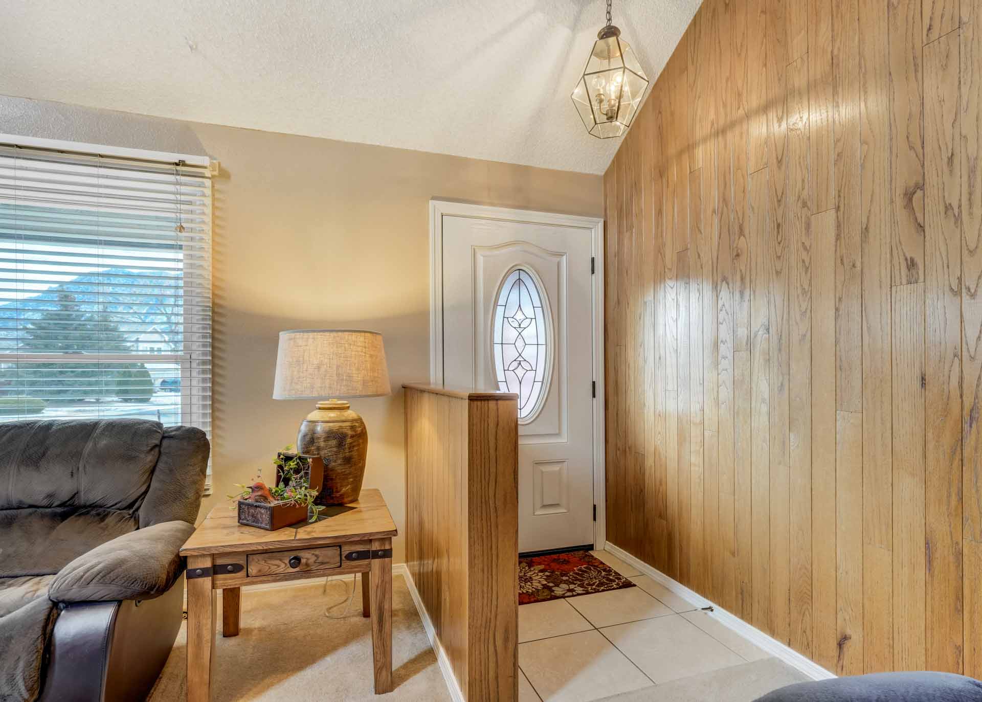 3645 Trailspur Pl presented by Ali Applegate – FēD