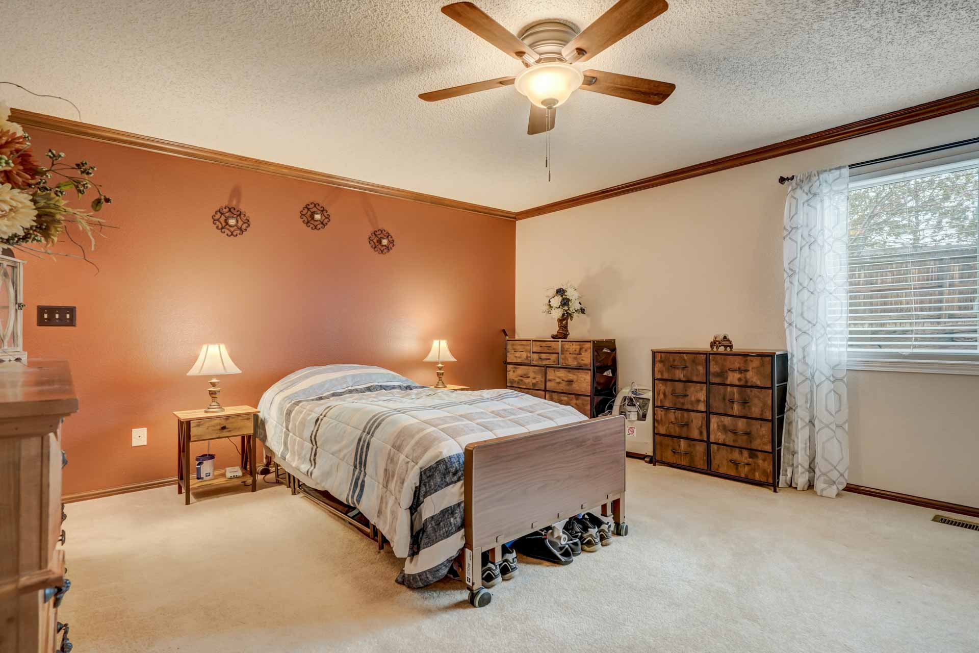 3645 Trailspur Pl presented by Ali Applegate – FēD