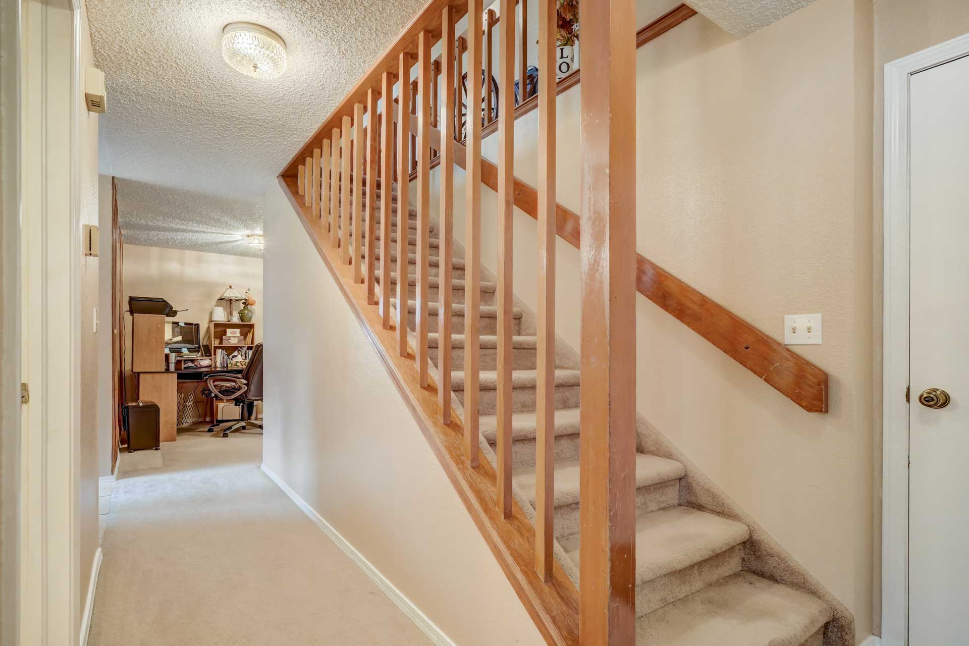 3645 Trailspur Pl presented by Ali Applegate – FēD