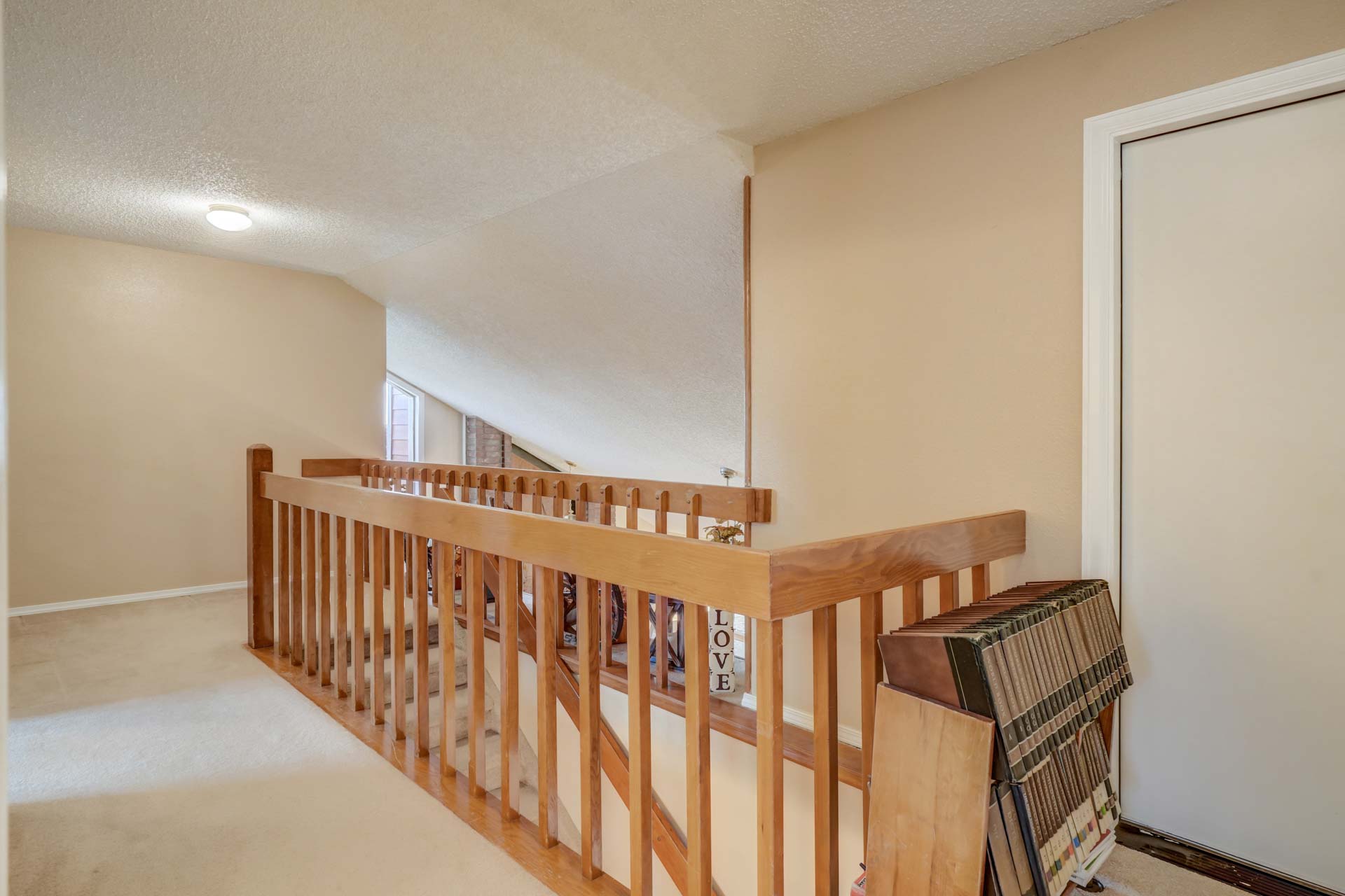 3645 Trailspur Pl presented by Ali Applegate – FēD