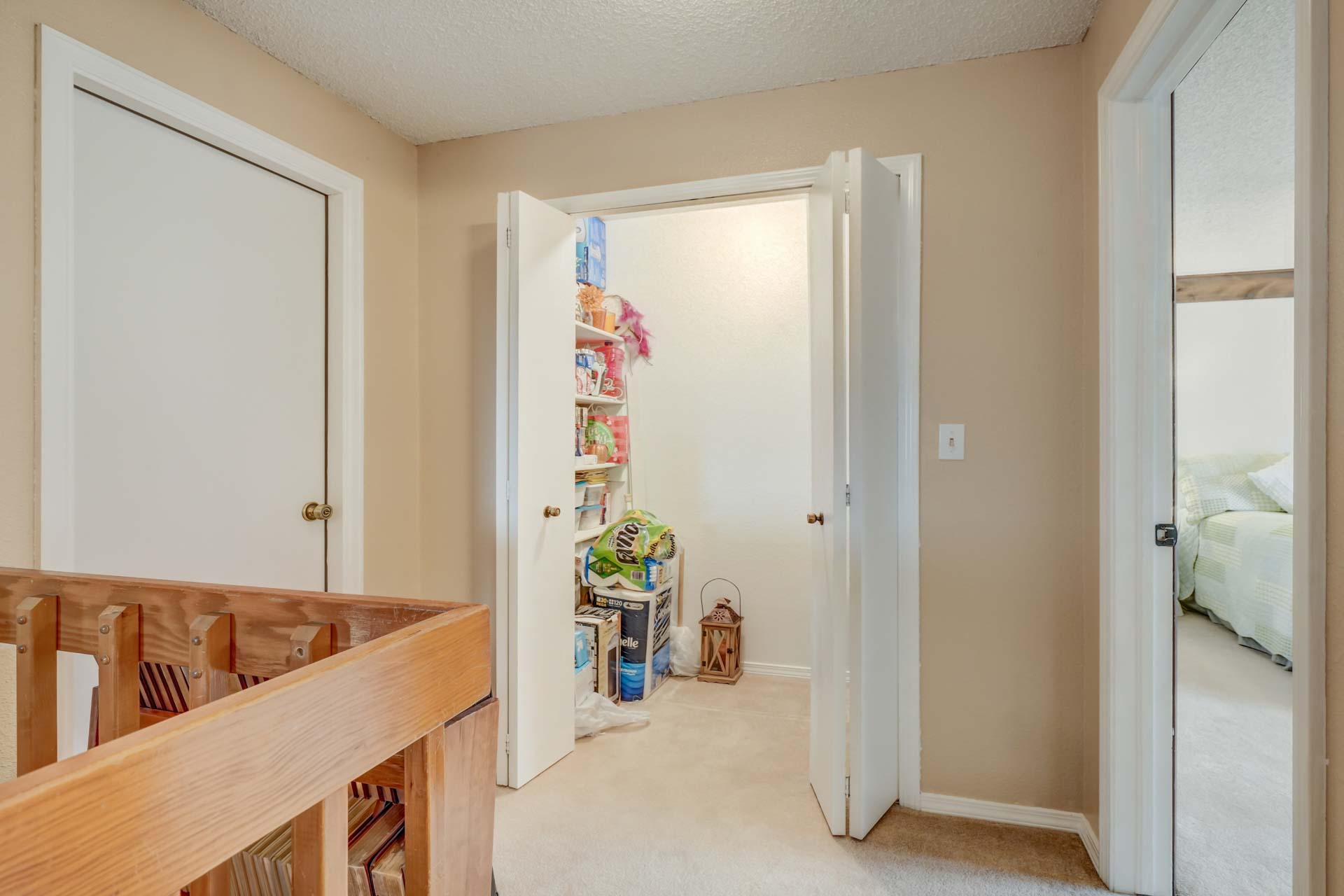 3645 Trailspur Pl presented by Ali Applegate – FēD