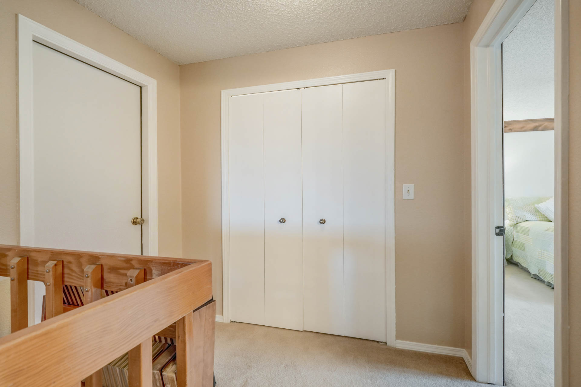 3645 Trailspur Pl presented by Ali Applegate – FēD