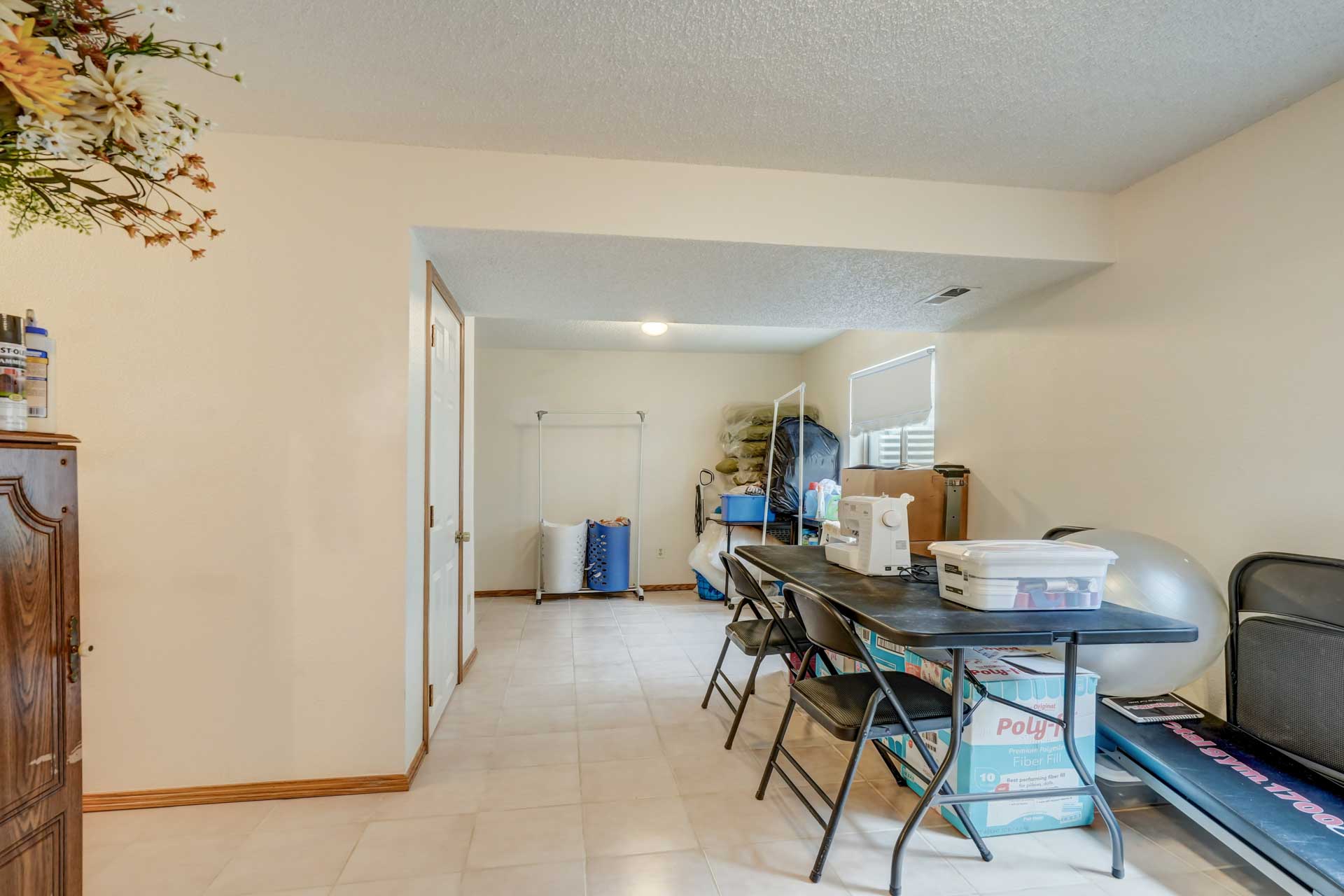 3645 Trailspur Pl presented by Ali Applegate – FēD