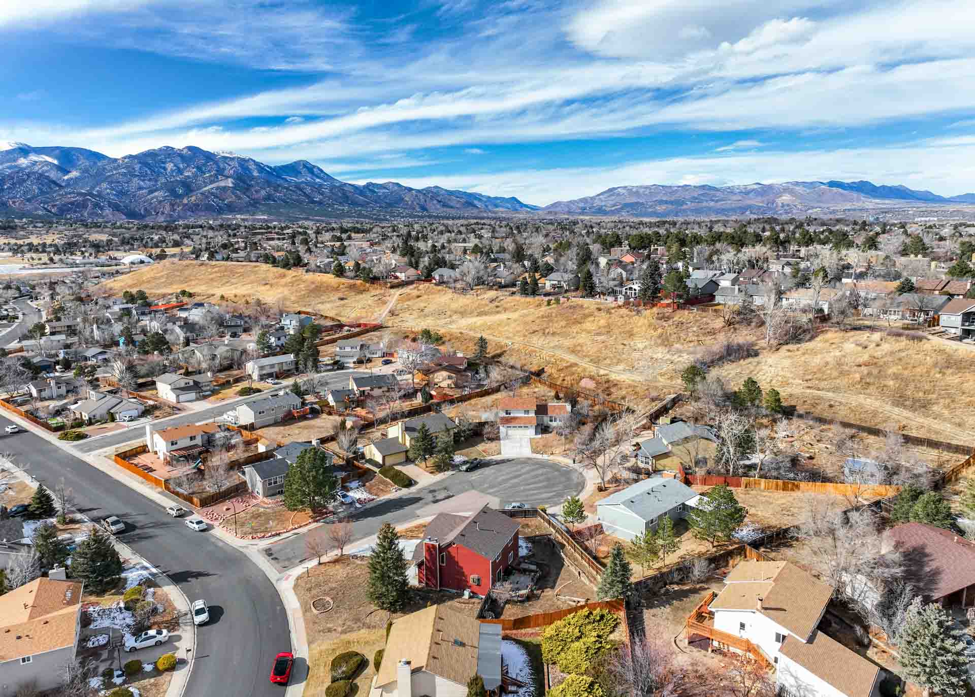 3645 Trailspur Pl presented by Ali Applegate – FēD