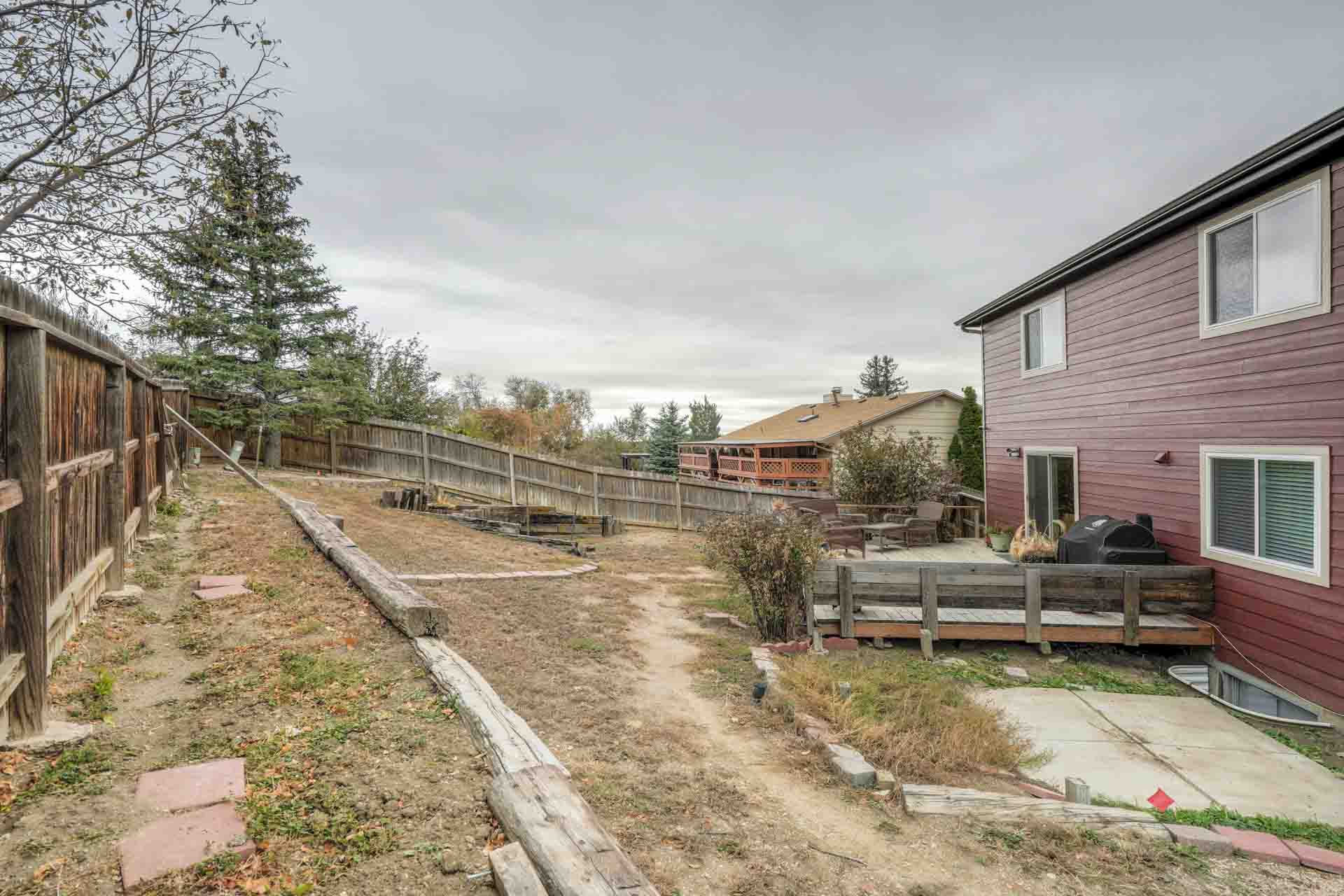 3645 Trailspur Pl presented by Ali Applegate – FēD