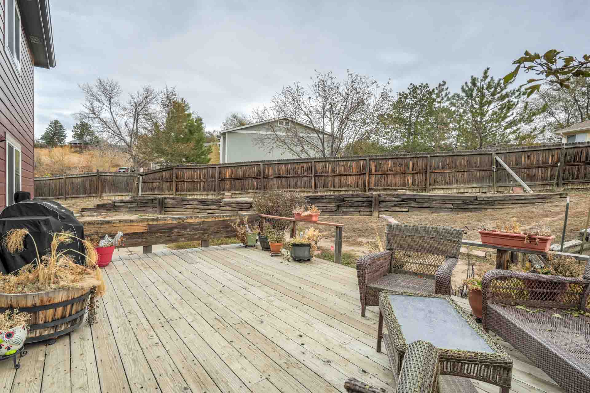 3645 Trailspur Pl presented by Ali Applegate – FēD