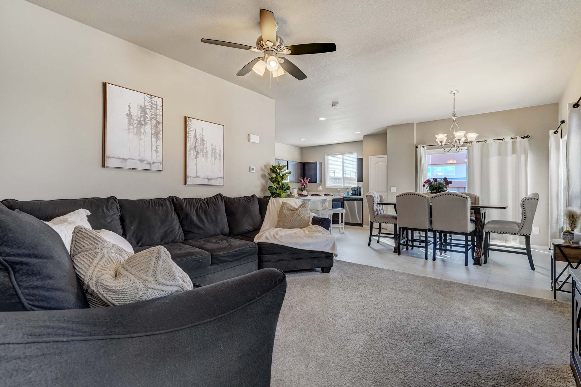 3816 Vineyard Cir presented by Amy Kunce-Martinez – FēD