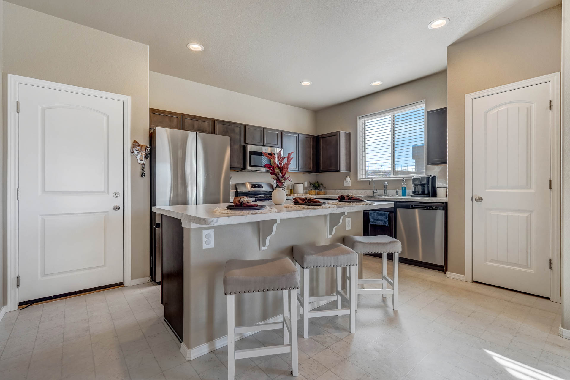 3816 Vineyard Cir presented by Amy Kunce-Martinez – FēD