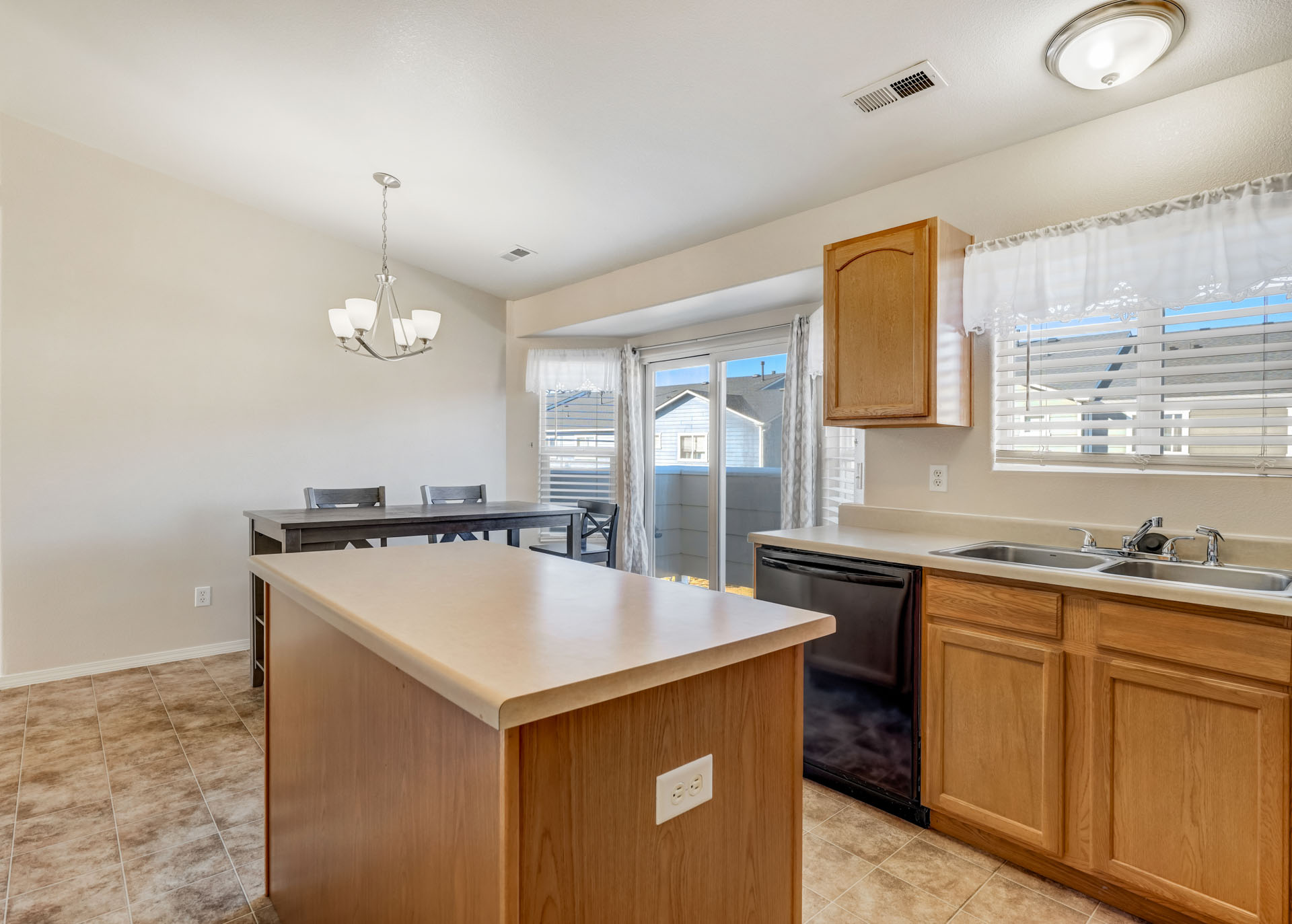 4838 Rusty Nail Pt 201 presented by Jason Arends – FēD