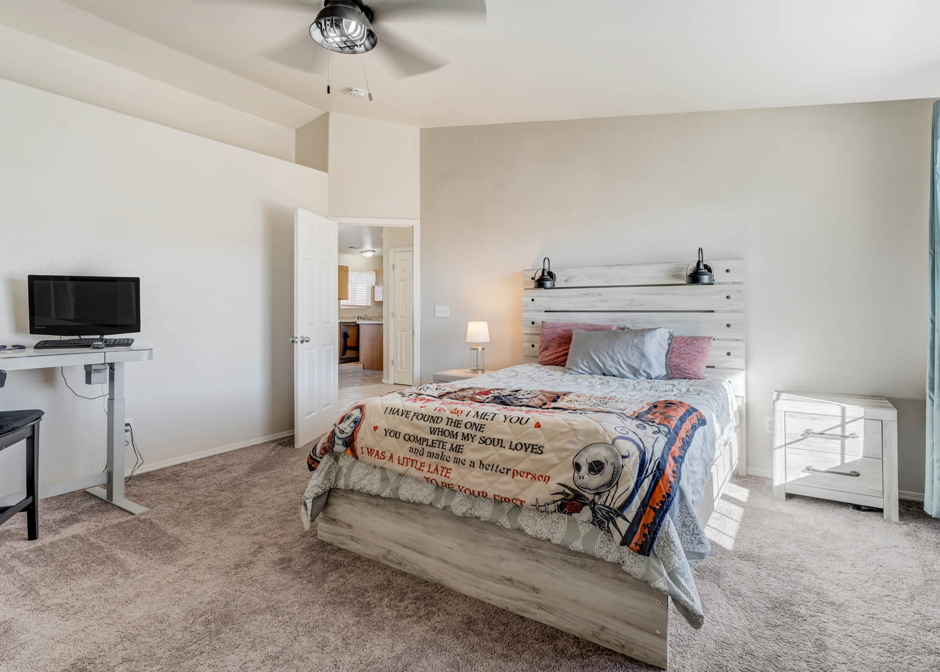 4838 Rusty Nail Pt 201 presented by Jason Arends – FēD