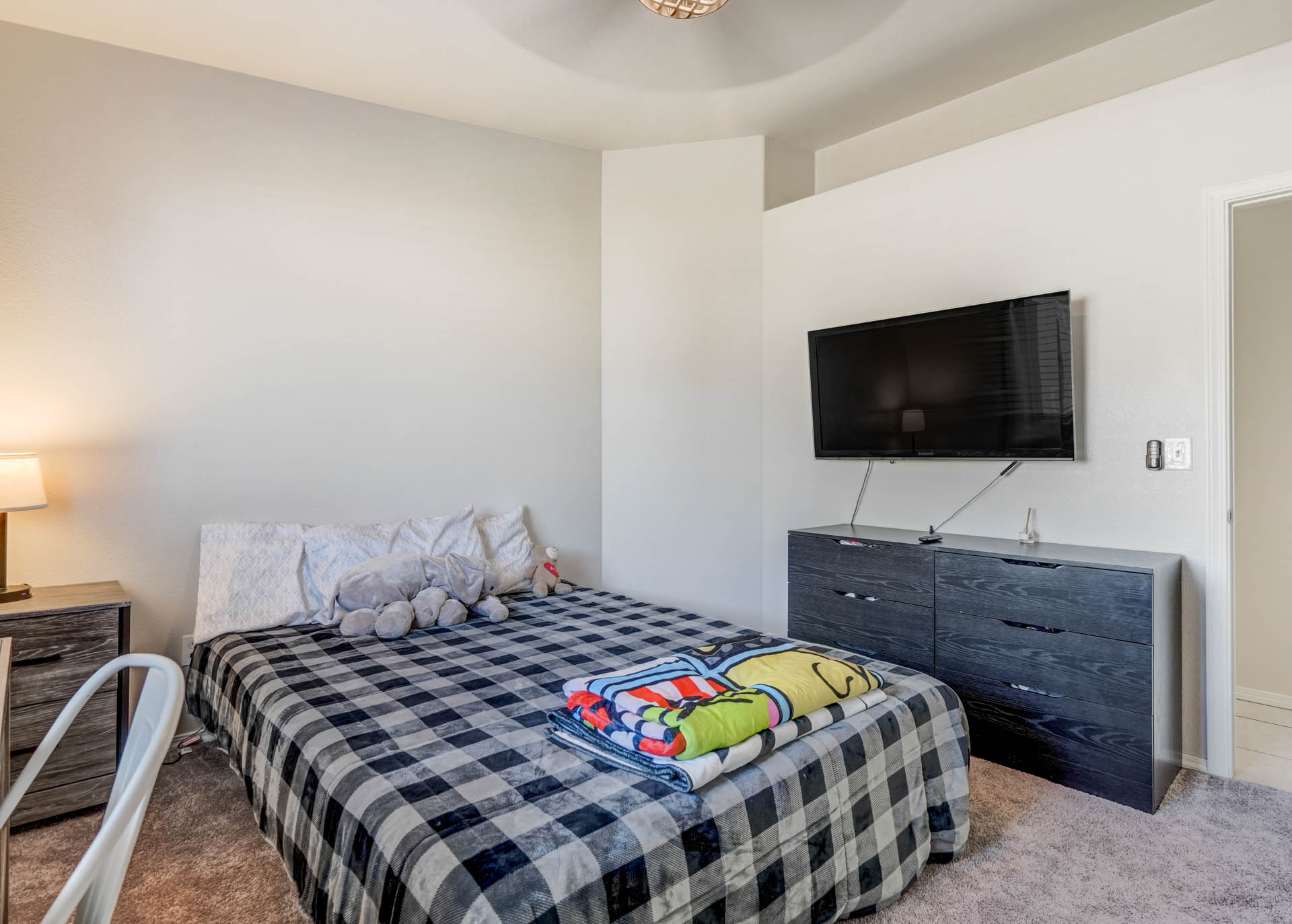 4838 Rusty Nail Pt 201 presented by Jason Arends – FēD