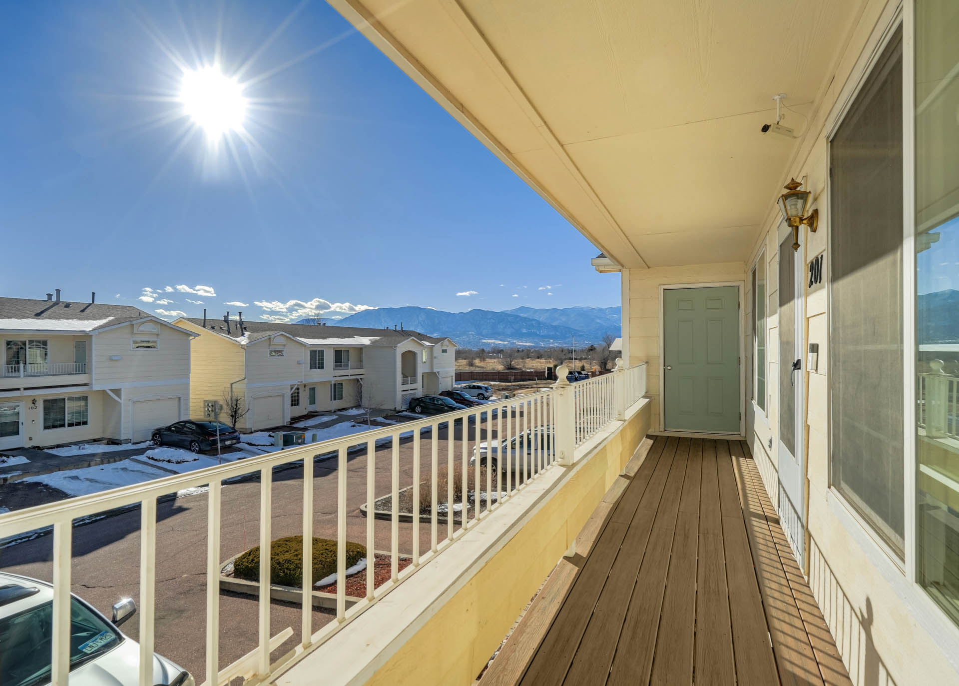 4838 Rusty Nail Pt 201 presented by Jason Arends – FēD