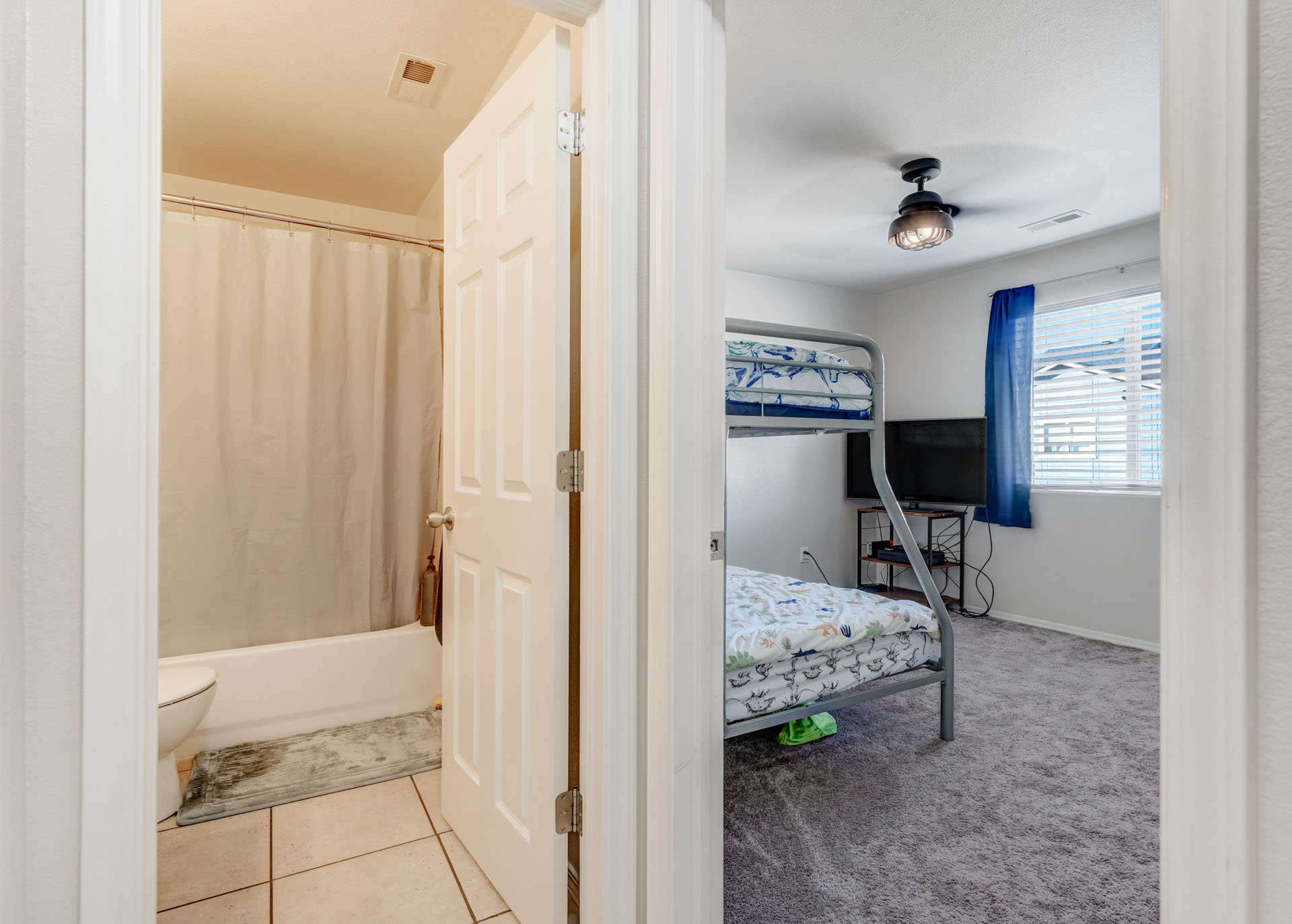 4838 Rusty Nail Pt 201 presented by Jason Arends – FēD