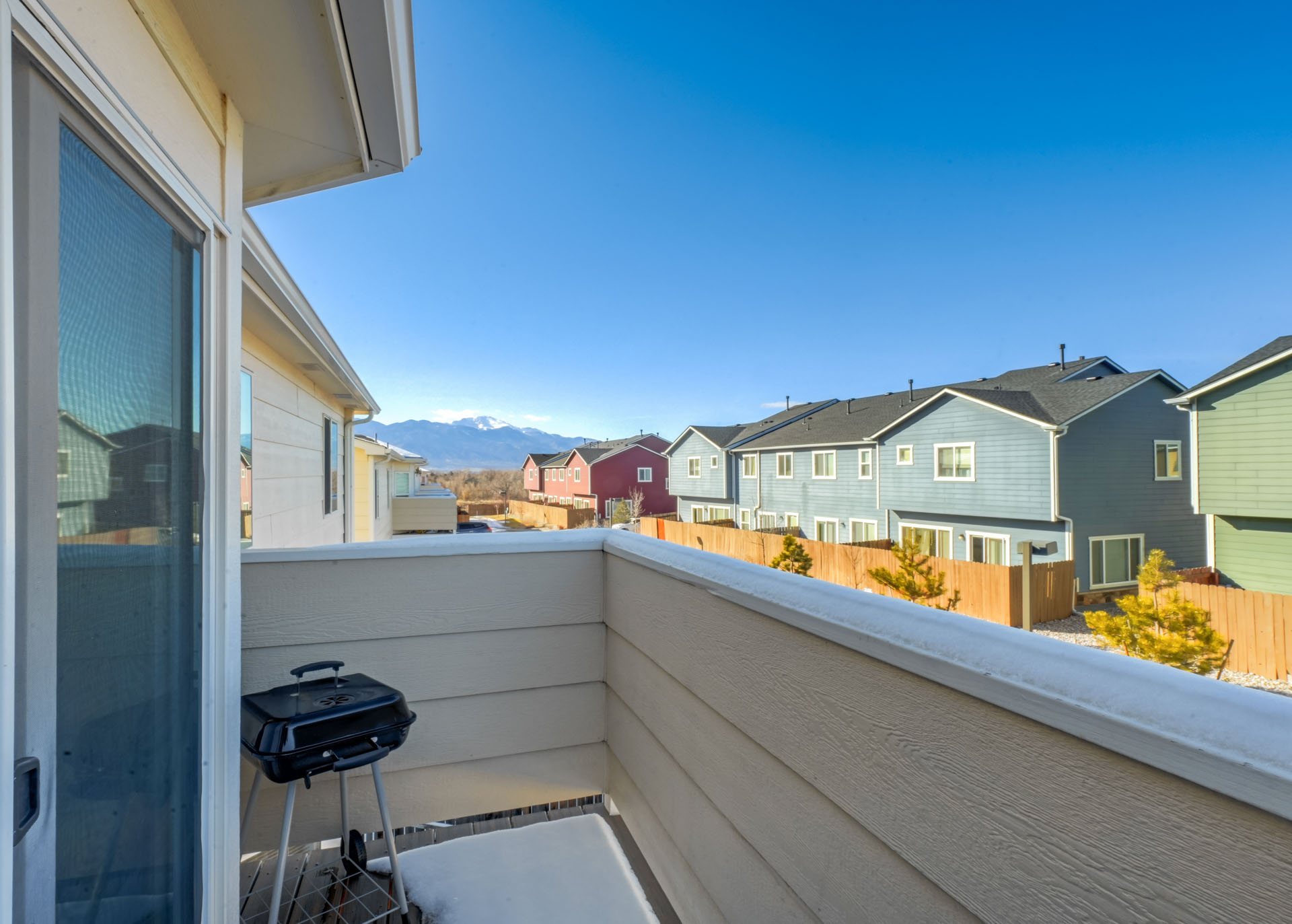 4838 Rusty Nail Pt 201 presented by Jason Arends – FēD