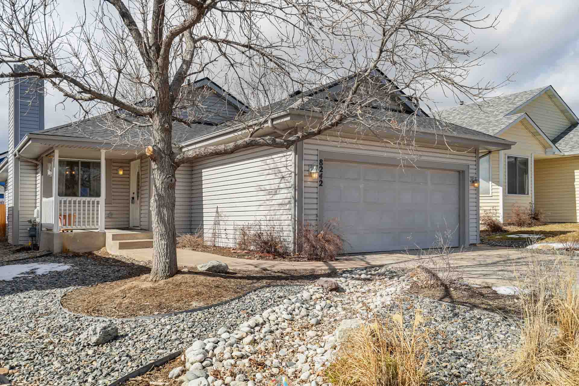 8242 Scarborough Dr – FēD