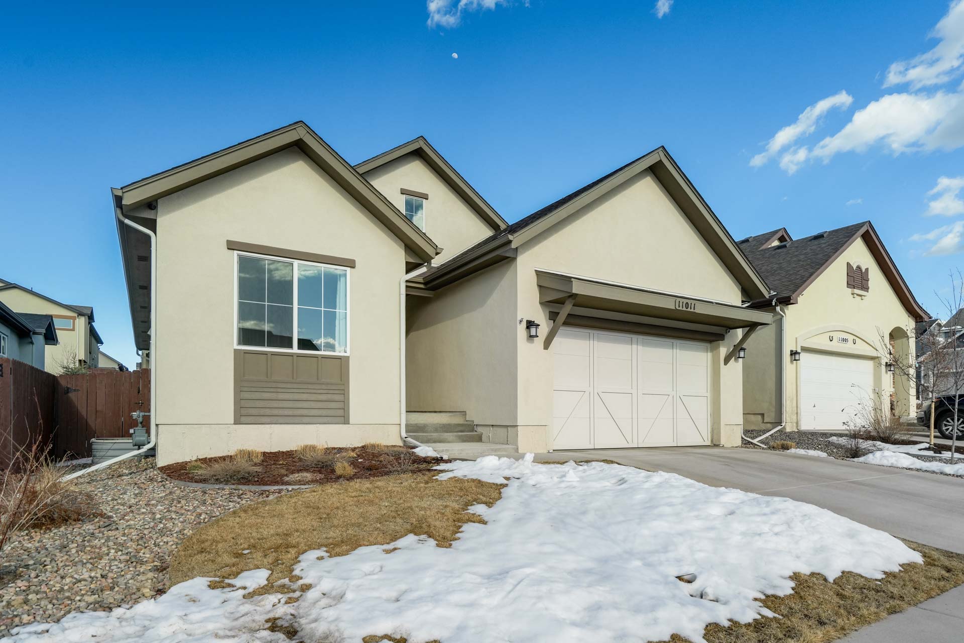 11011 Falling Snow Ln – FēD